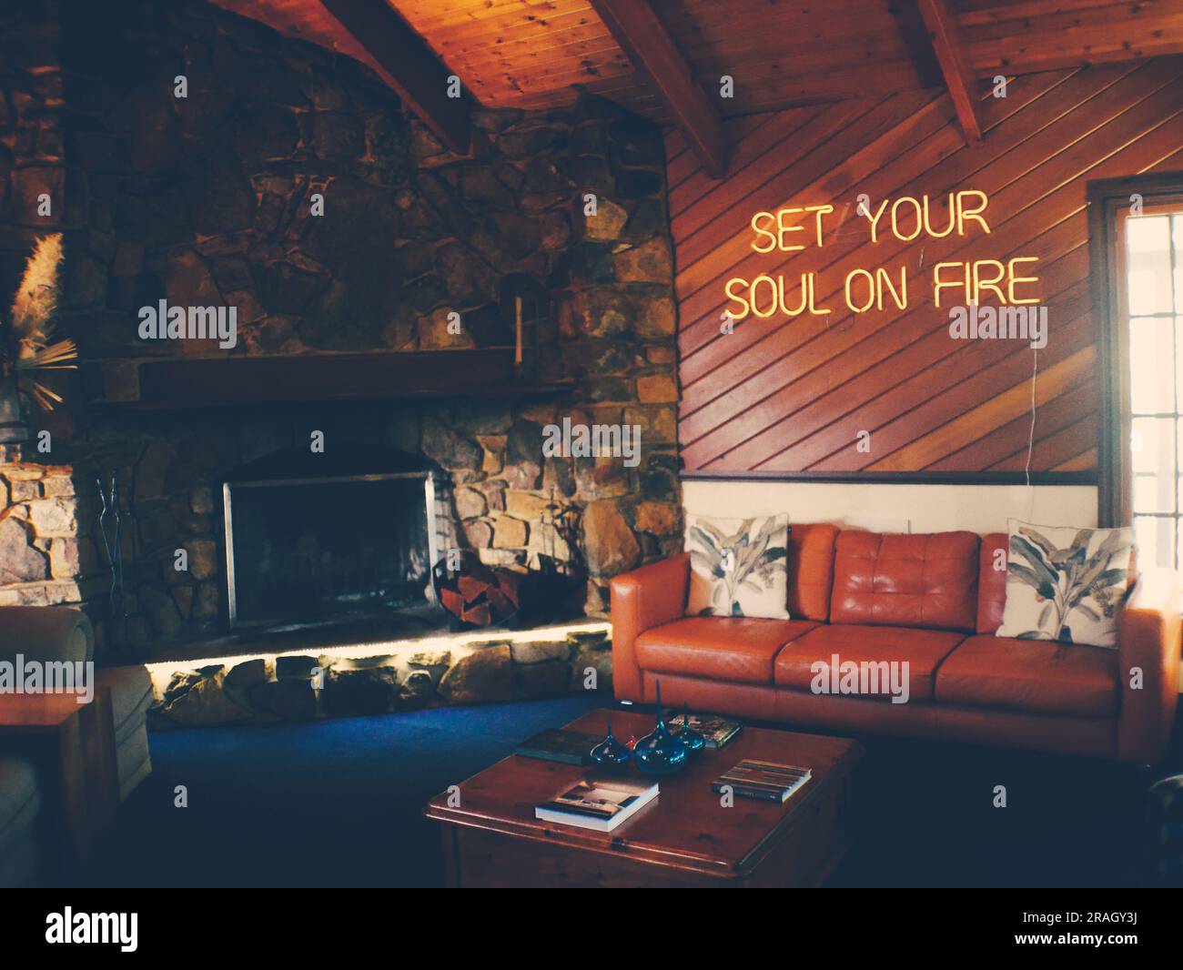 Vintageaesthetic hi-res stock photography and images - Alamy