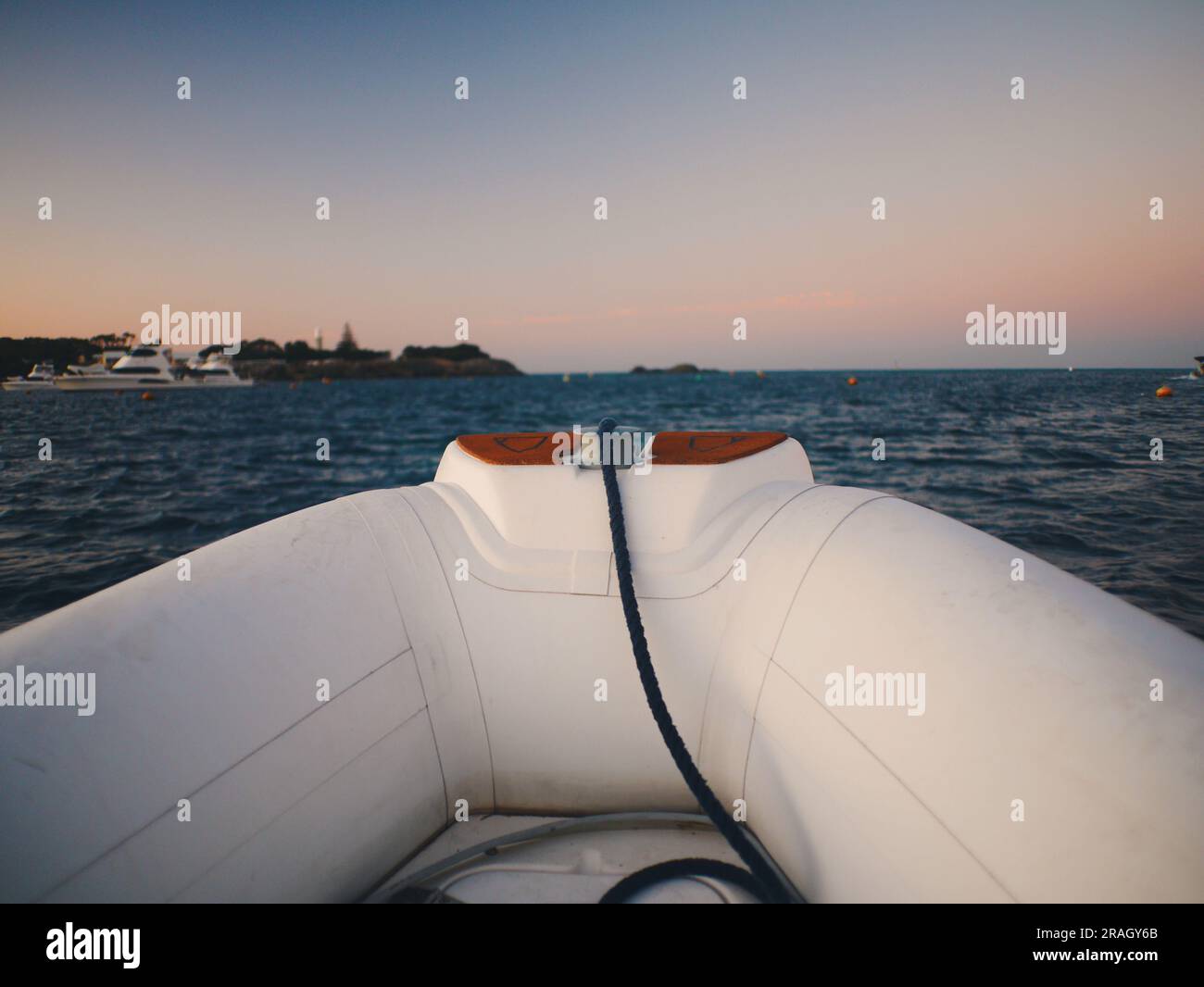Australianboating hi-res stock photography and images - Alamy