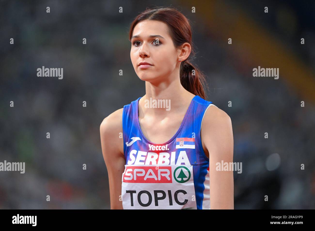 Angelina topic hi-res stock photography and images - Alamy