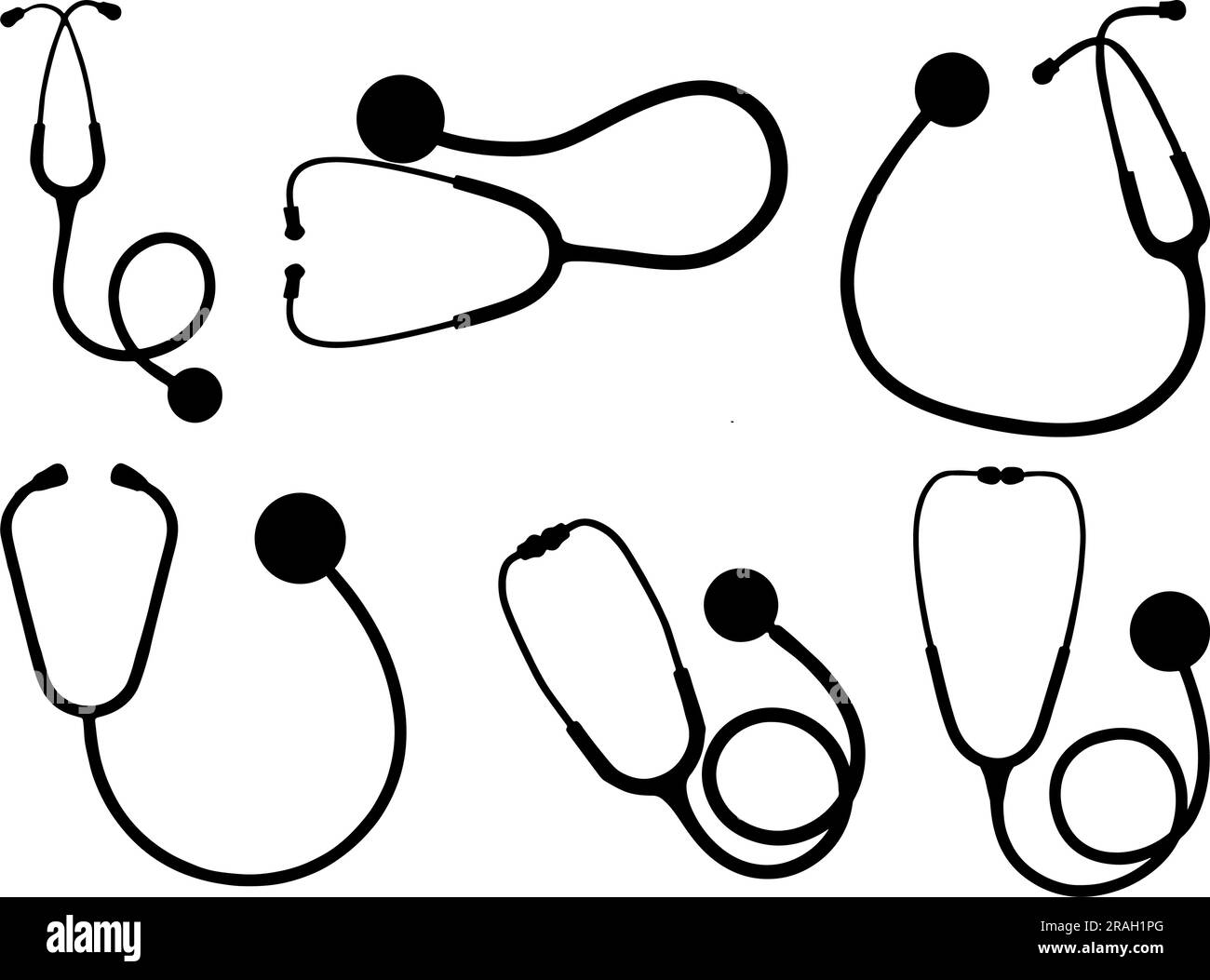 Capsule silhouette Cut Out Stock Images & Pictures - Alamy