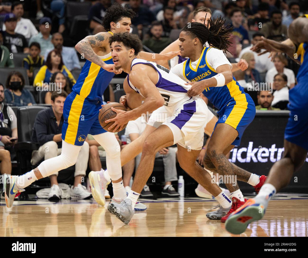 Yuri collins hi-res stock photography and images - Alamy