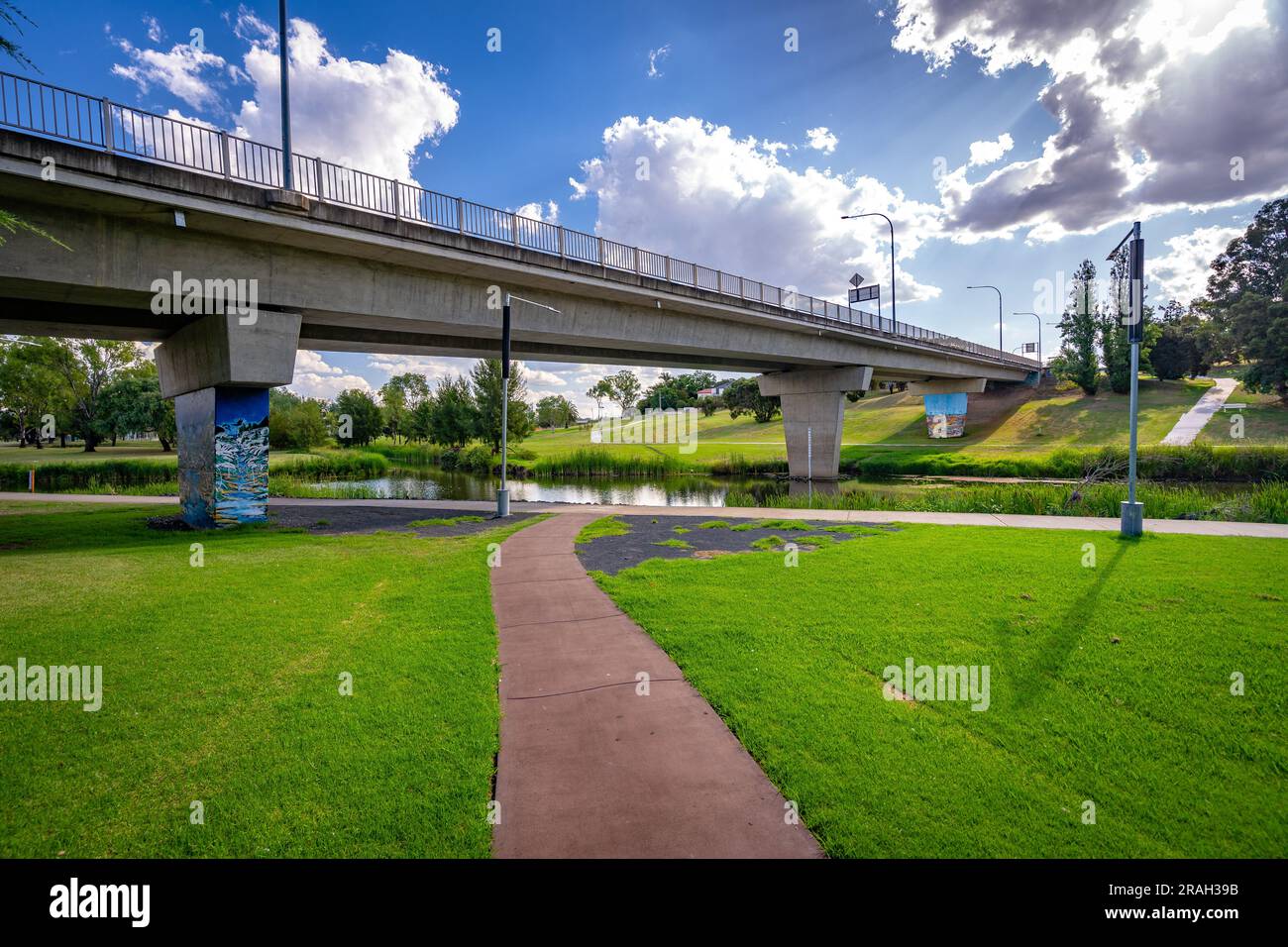 Inverell australia hi-res stock photography and images - Alamy