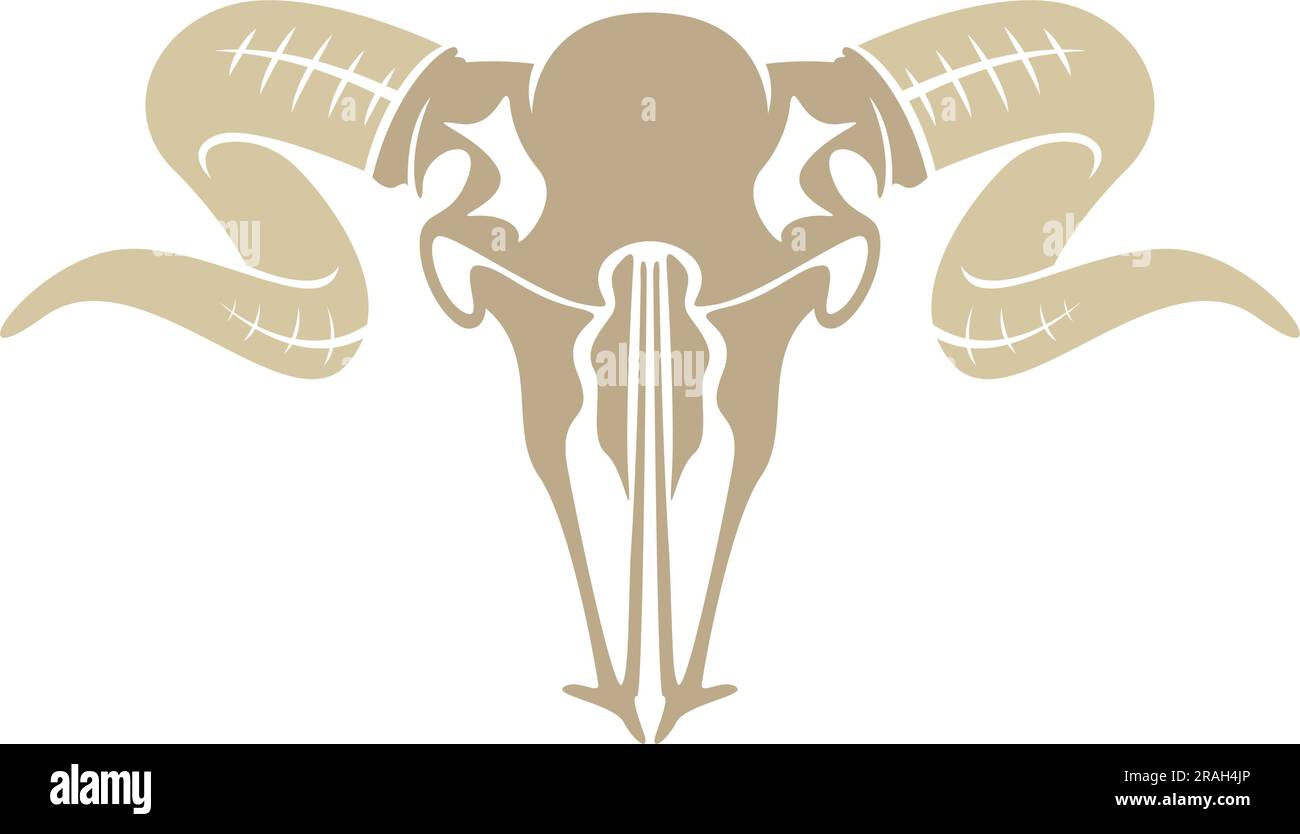 Bones joint icon vector vectors Stock Vector Images - Alamy