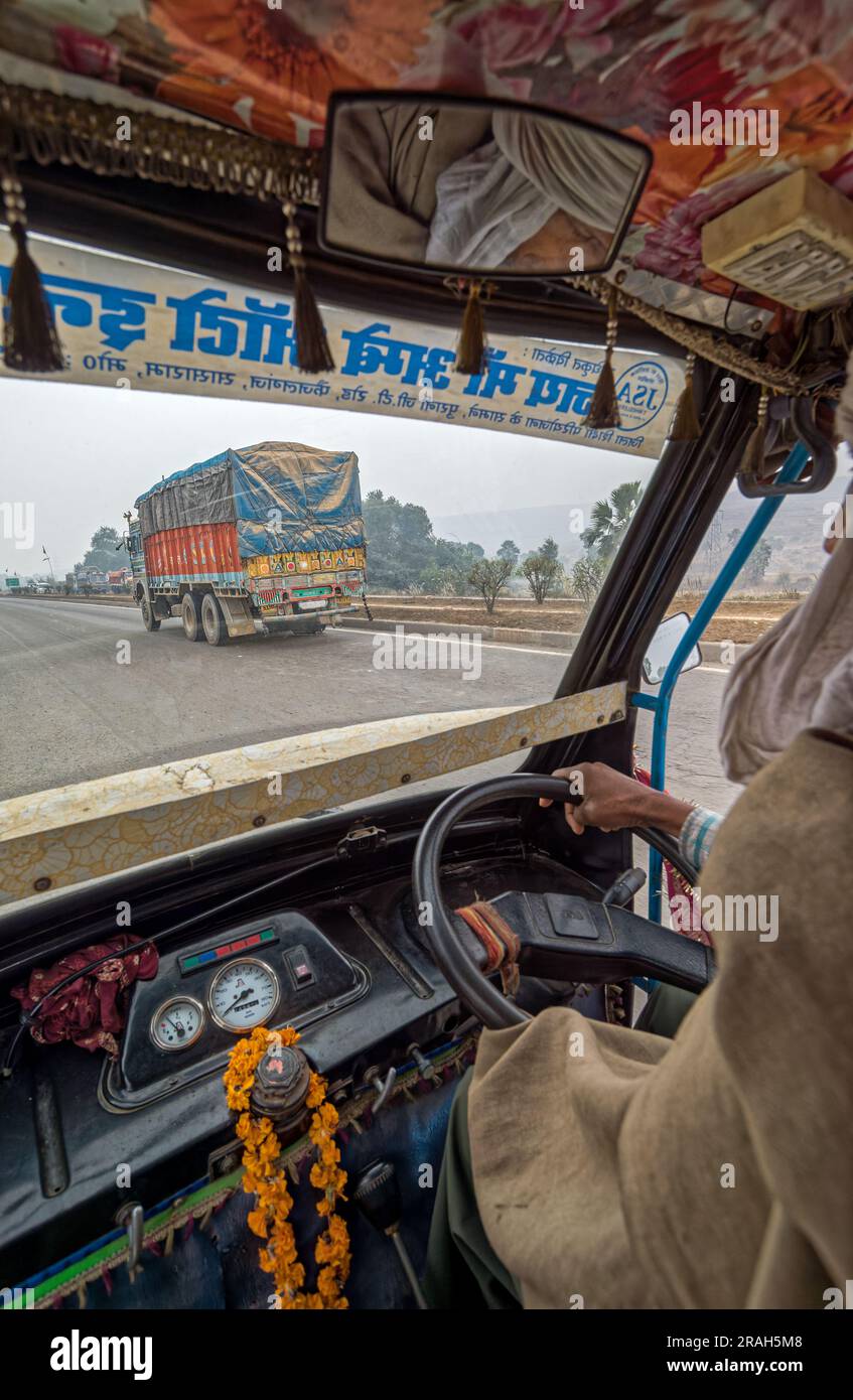 Sasaram india hi-res stock photography and images - Alamy