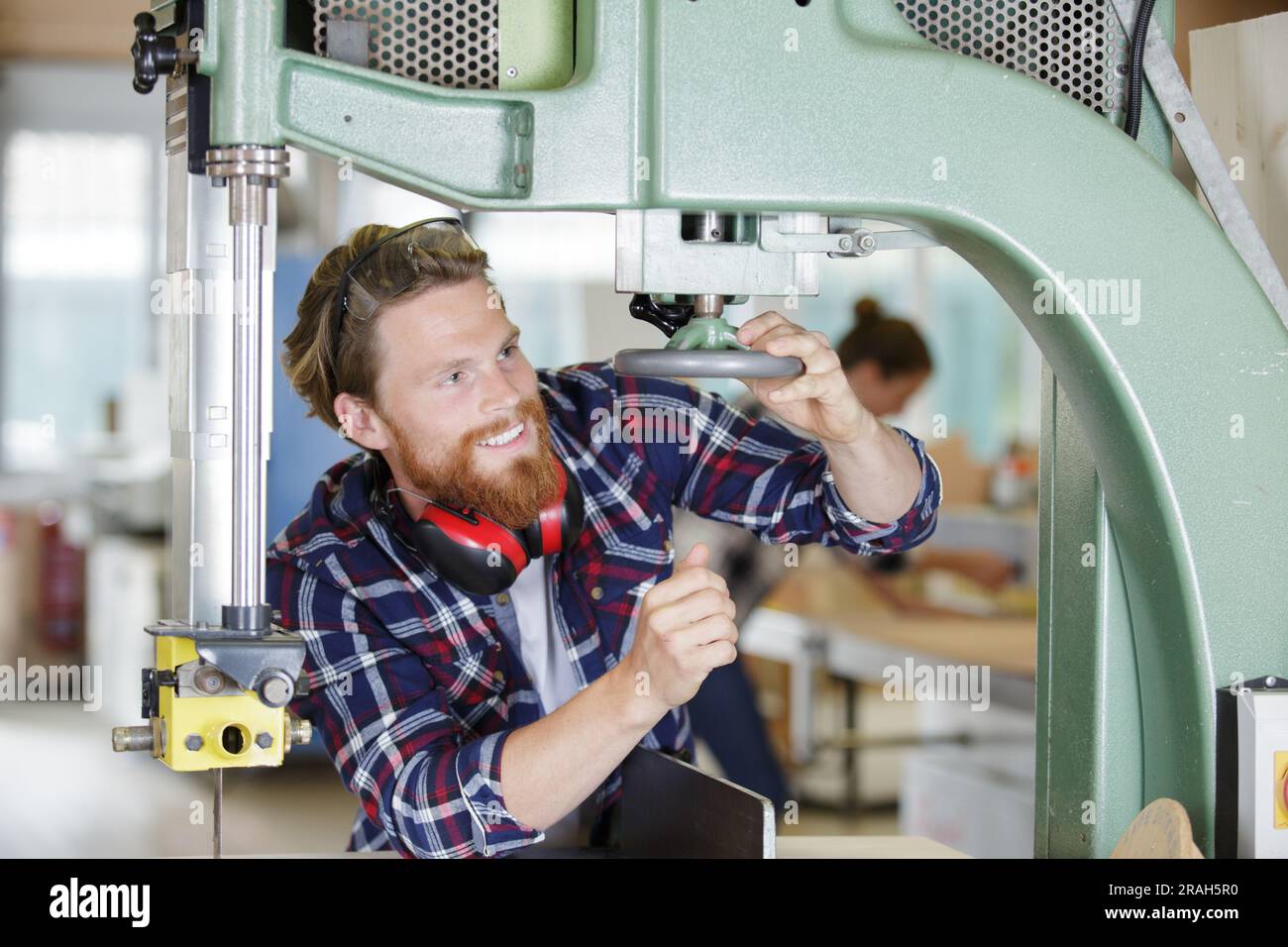 Turning valve hi-res stock photography and images - Alamy