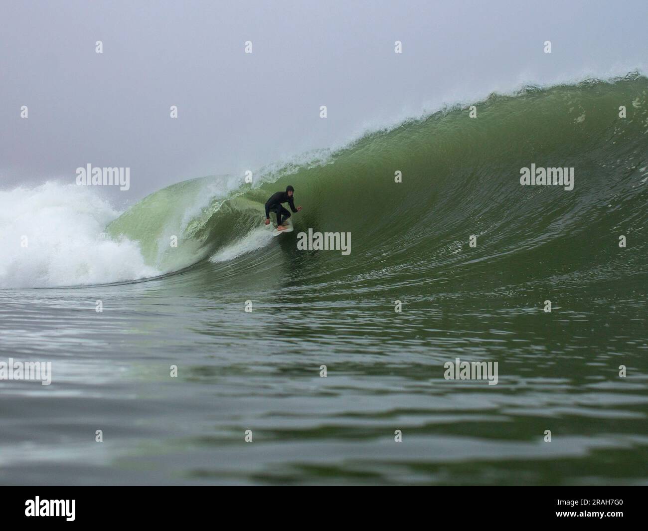 Ocean and Surf Photography Stock Photo - Alamy
