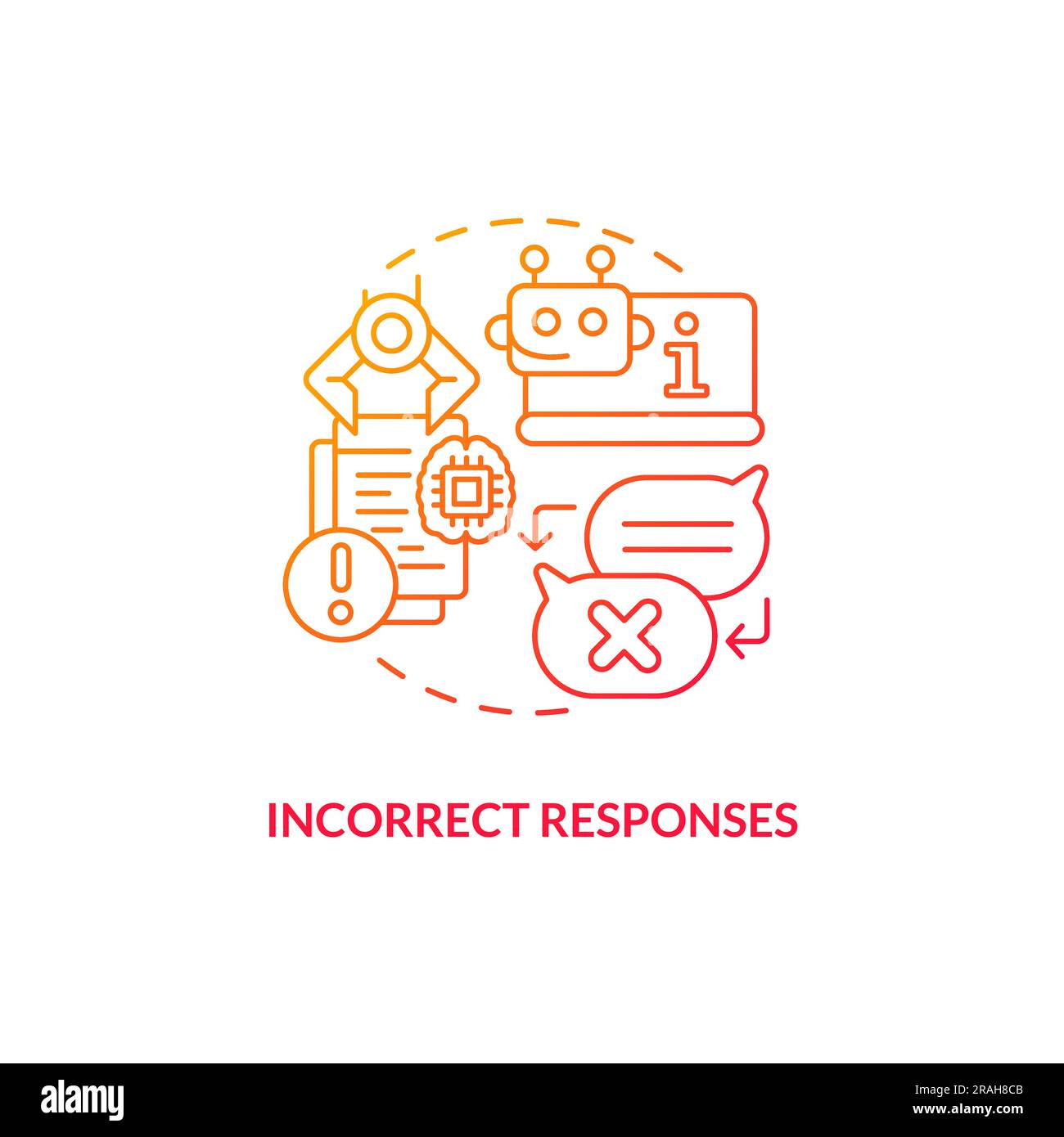 Digital responses hi-res stock photography and images - Alamy