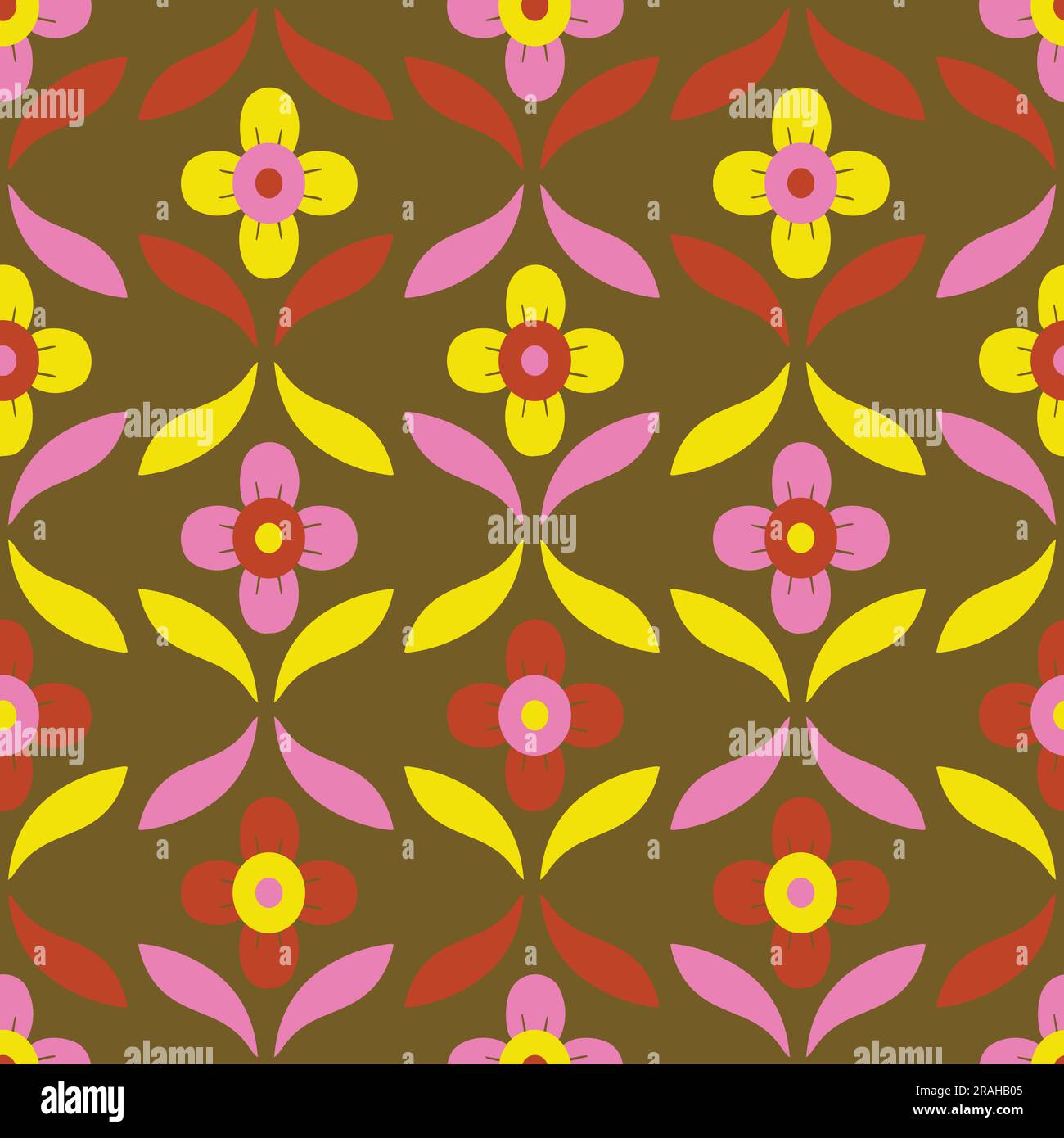 60s elements hi-res stock photography and images - Alamy