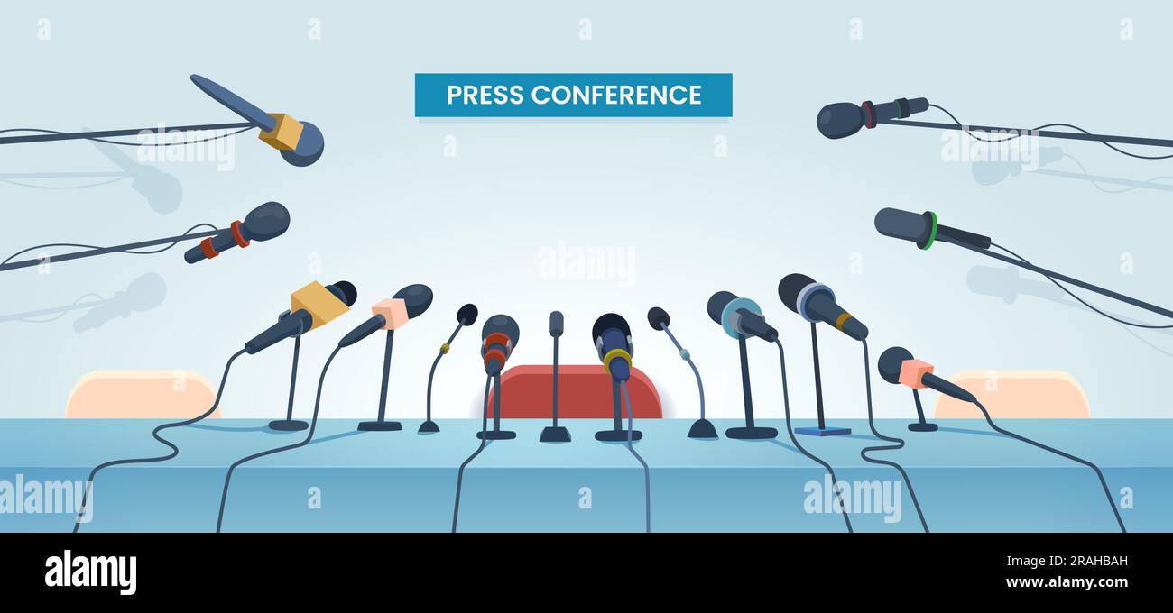 Live audience television Stock Vector Images - Alamy