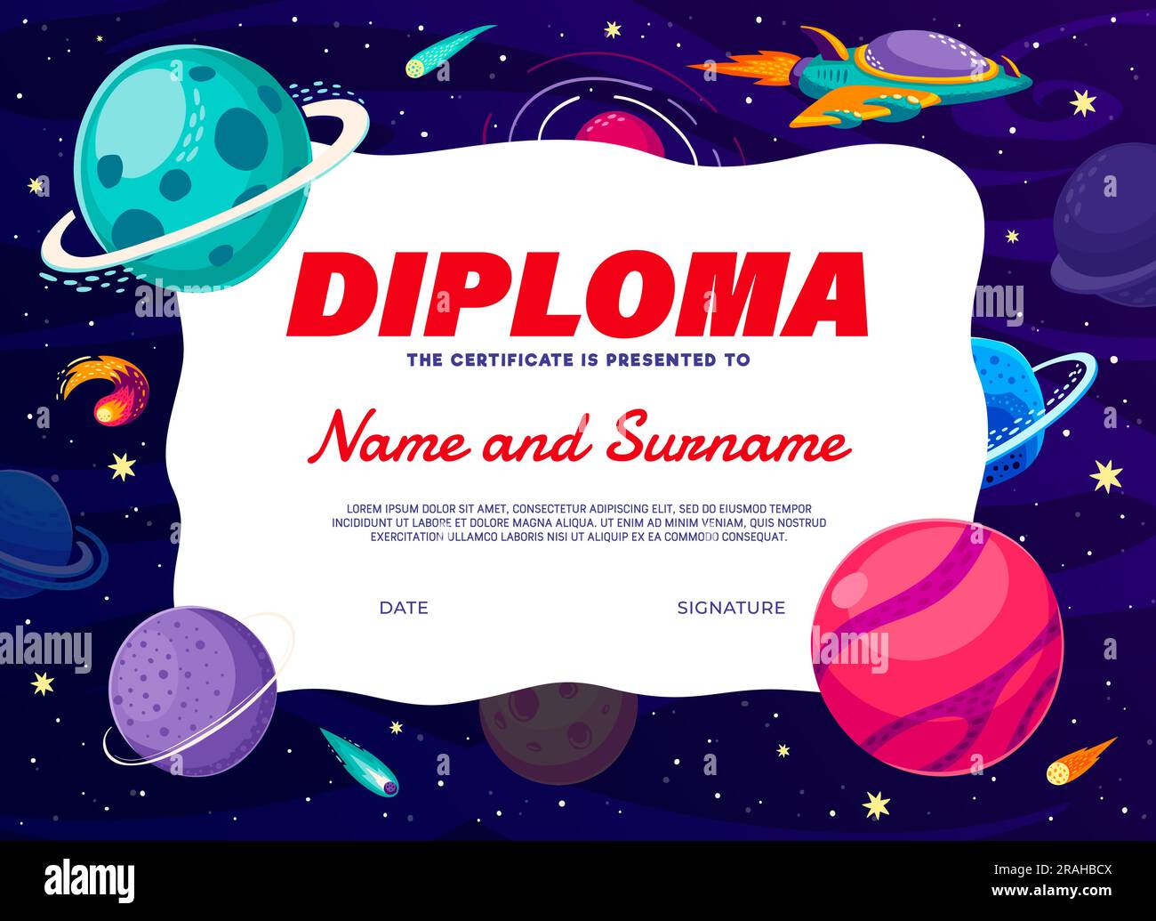 Sky workshop Stock Vector Images - Alamy