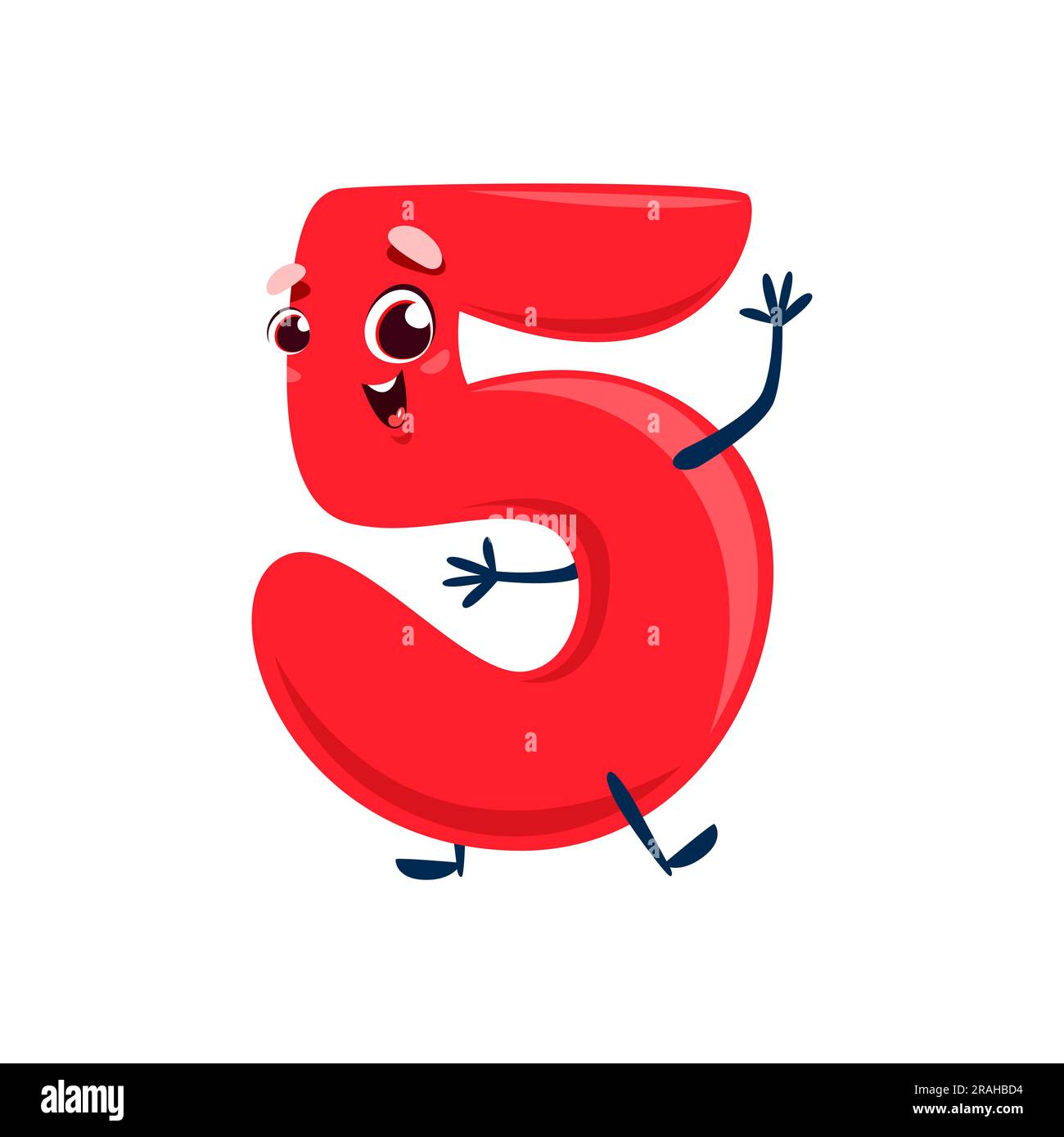 Arithmetic emoticon hi-res stock photography and images - Alamy