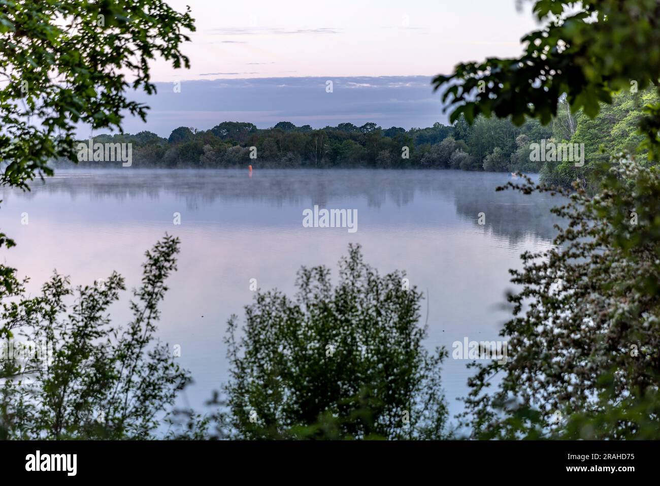 Bracknell leisure centre hi-res stock photography and images - Alamy