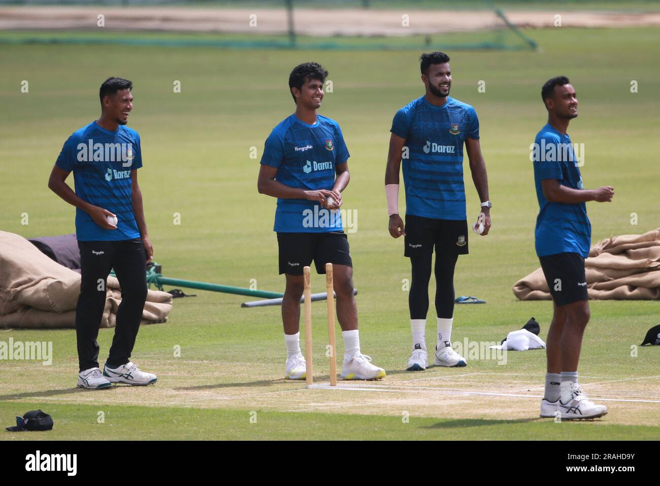 Afif hossain dhrubo hi-res stock photography and images - Alamy