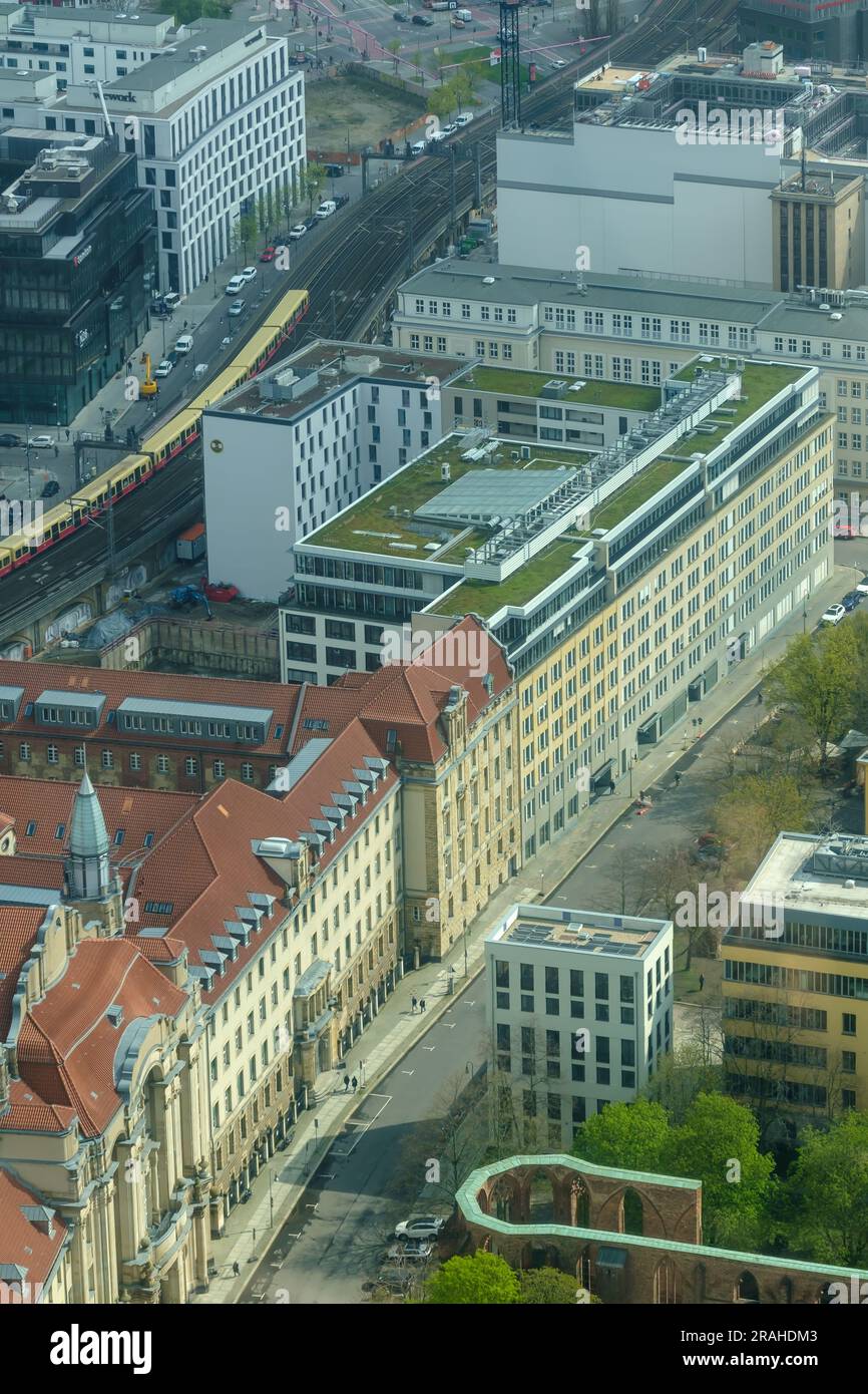 Panoramic sightseeing hi-res stock photography and images - Alamy