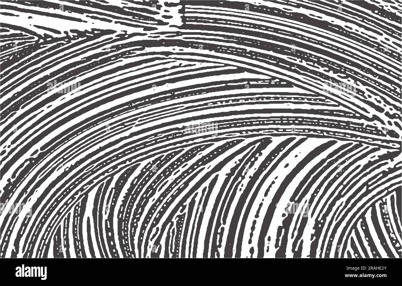 Grunge texture. Distress black grey rough trace. Bewitching background ...