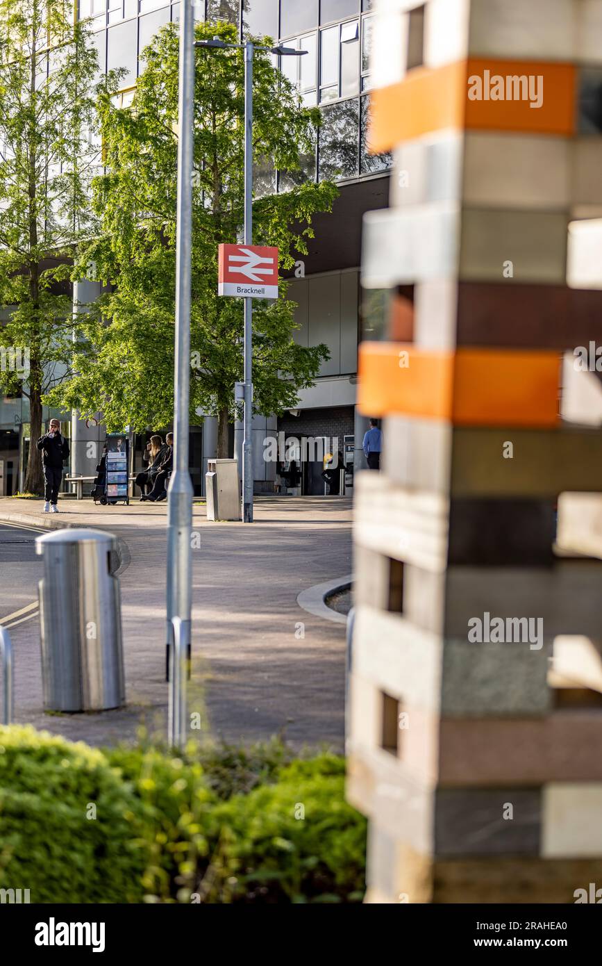Warfield pavilion hi-res stock photography and images - Alamy