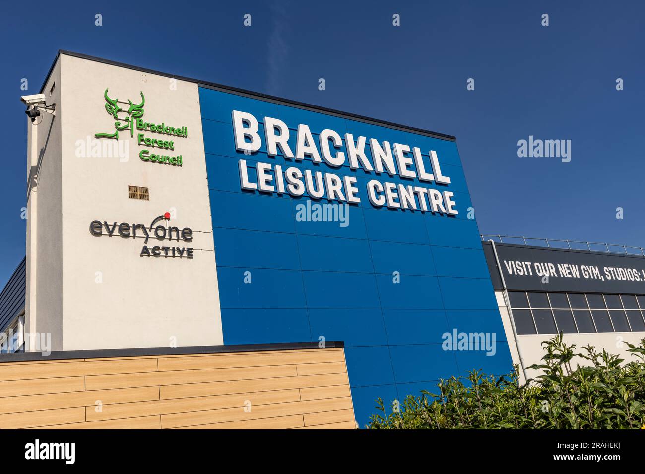 Mill park berkshire hi-res stock photography and images - Alamy