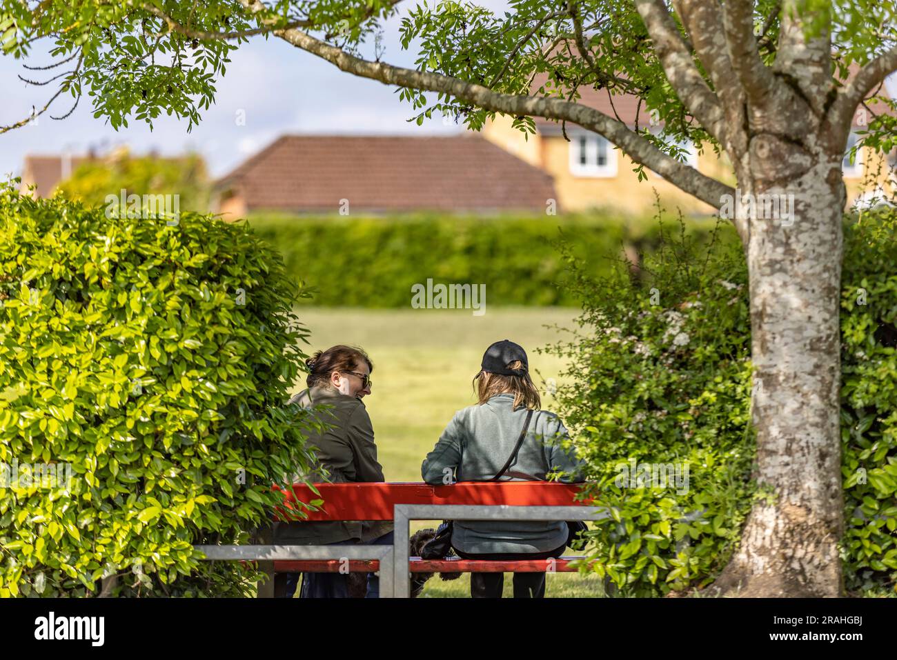 Local area photography hi-res stock photography and images - Alamy