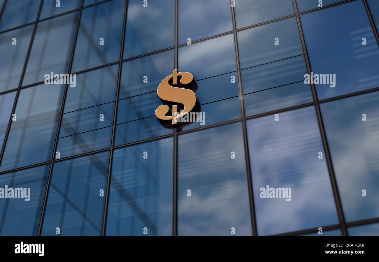 Usd sign hi-res stock photography and images - Alamy