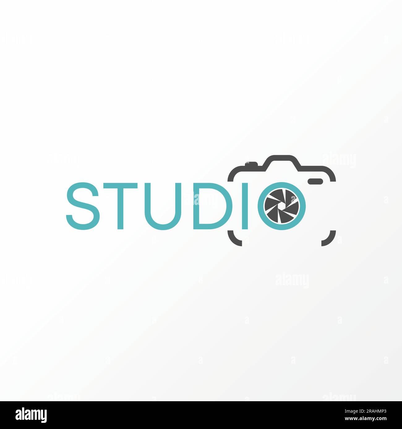 Font picture Stock Vector Images - Alamy