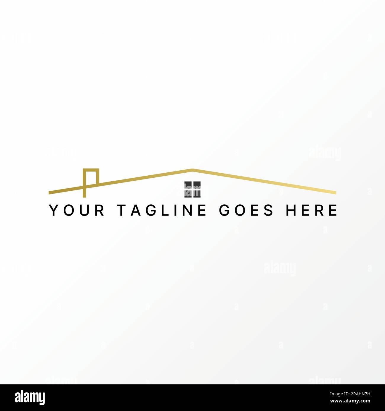 Material montage Stock Vector Images - Alamy