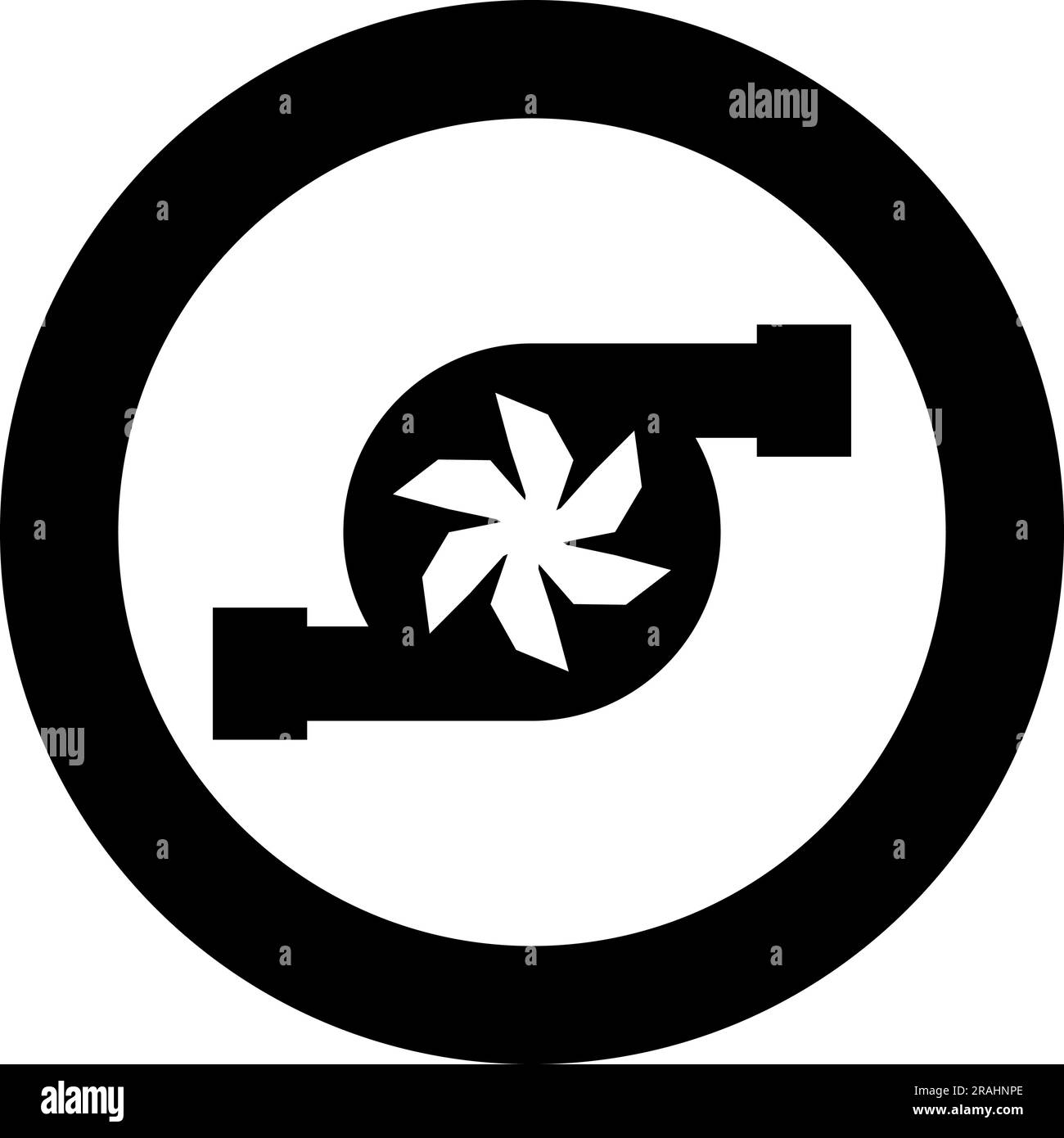 Turbine car mobile concept automobile turbo charger repair service ...