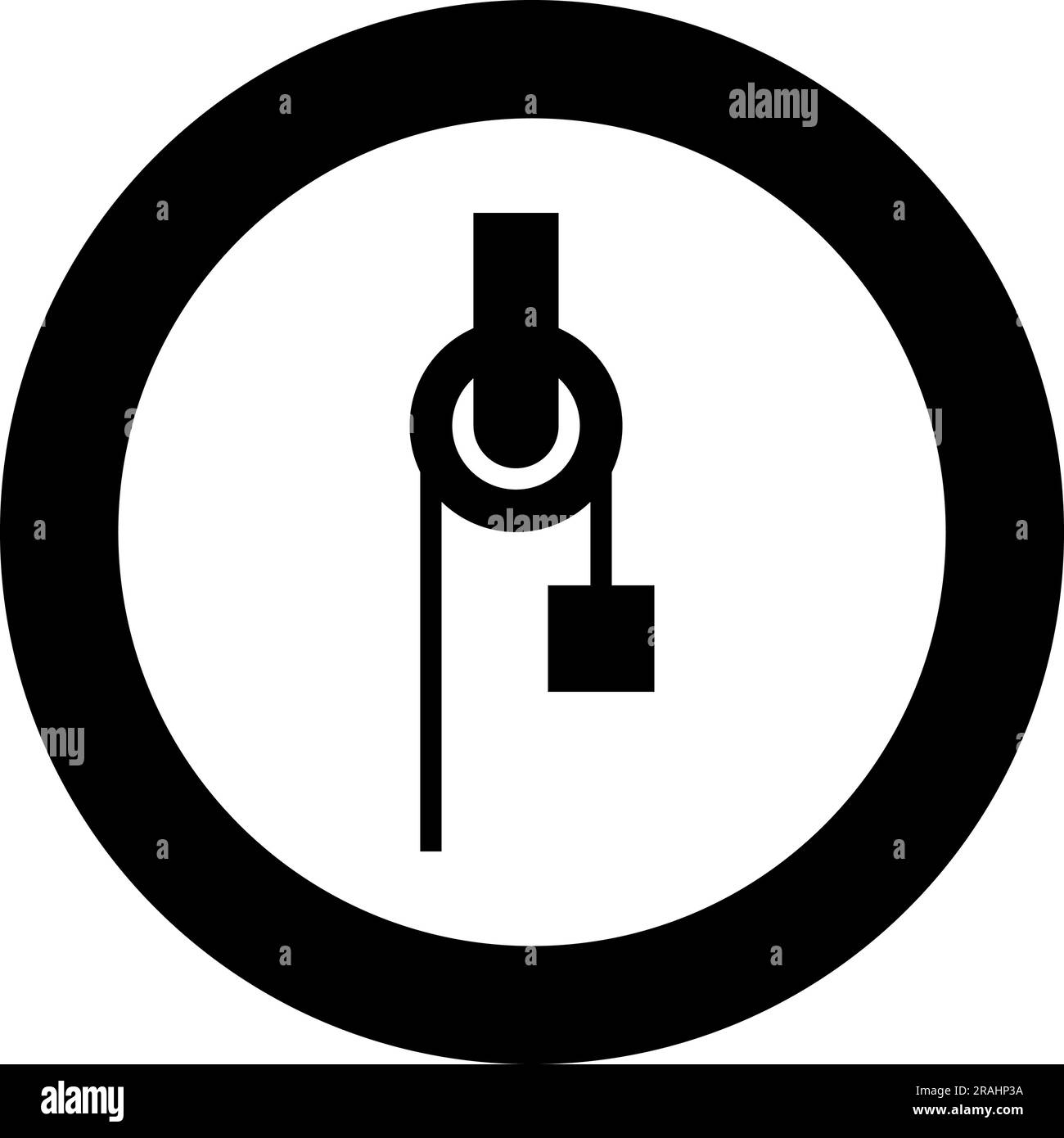 Your freight force Stock Vector Images - Alamy