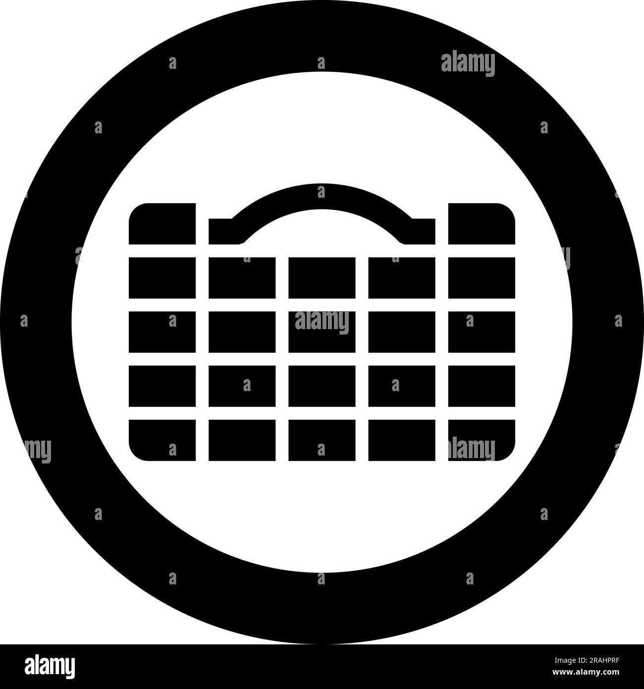 Organizer case for tools toolbox instruments toolkit box set industrial ...