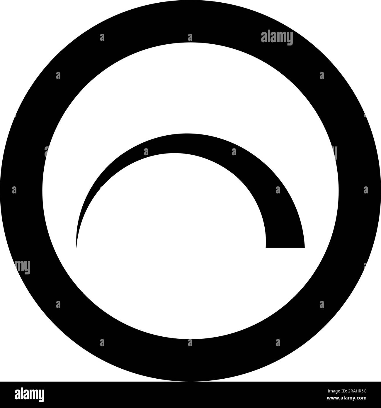 Symbol regulation handle variation value regulating sign regulate level ...