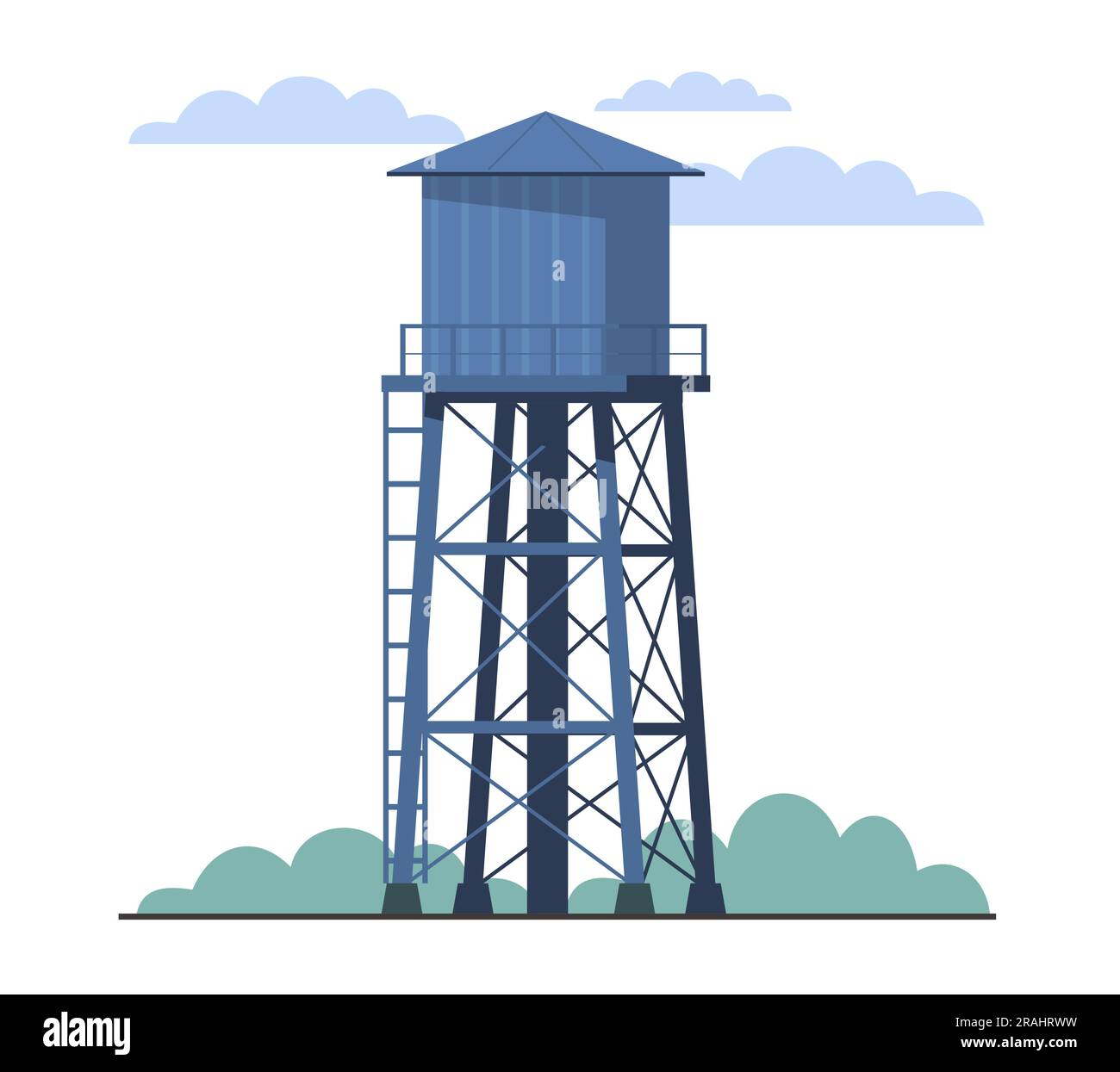 Country fla Stock Vector Images - Alamy