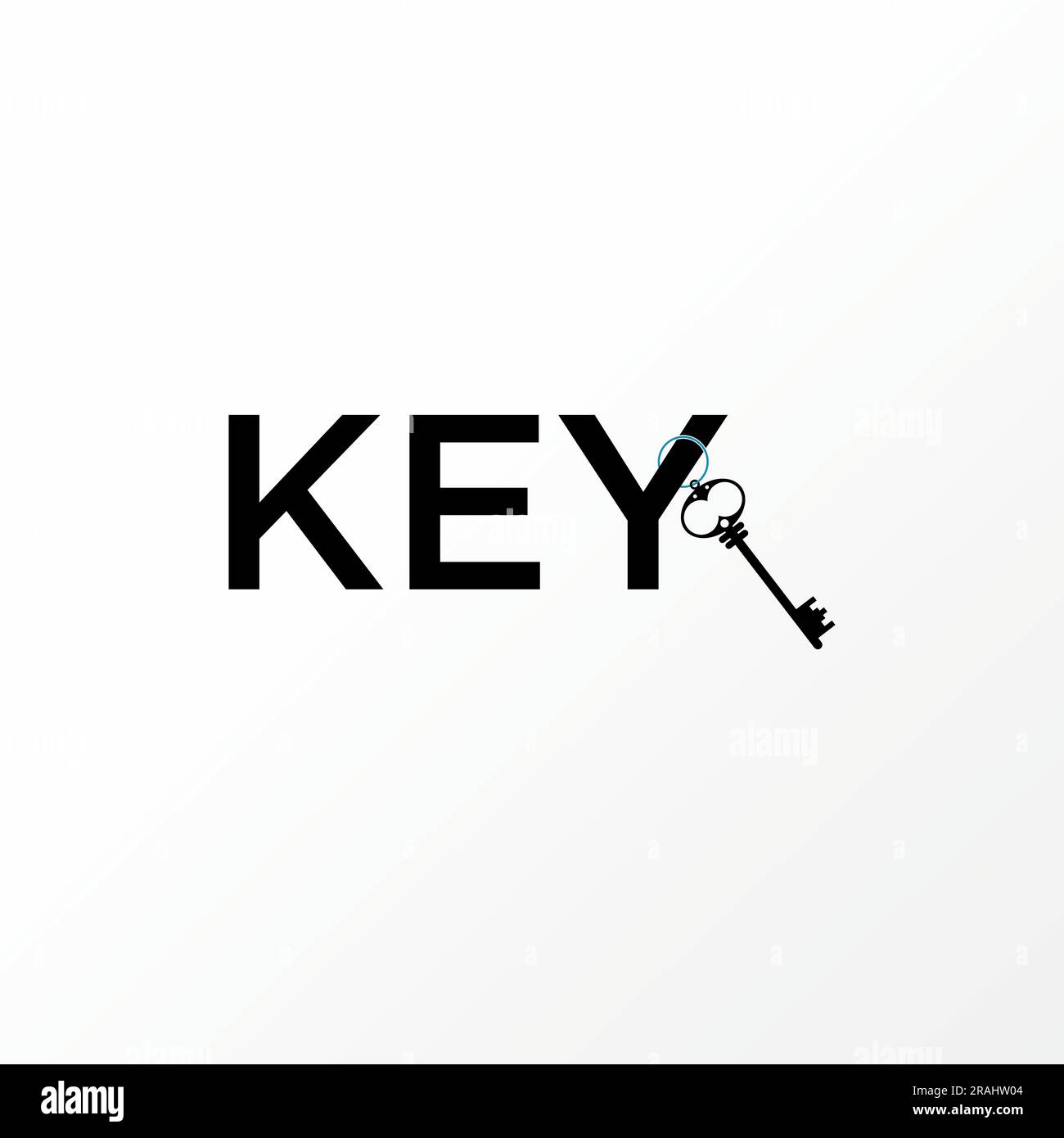 Logo design graphic concept creative abstract premium free vector stock ...