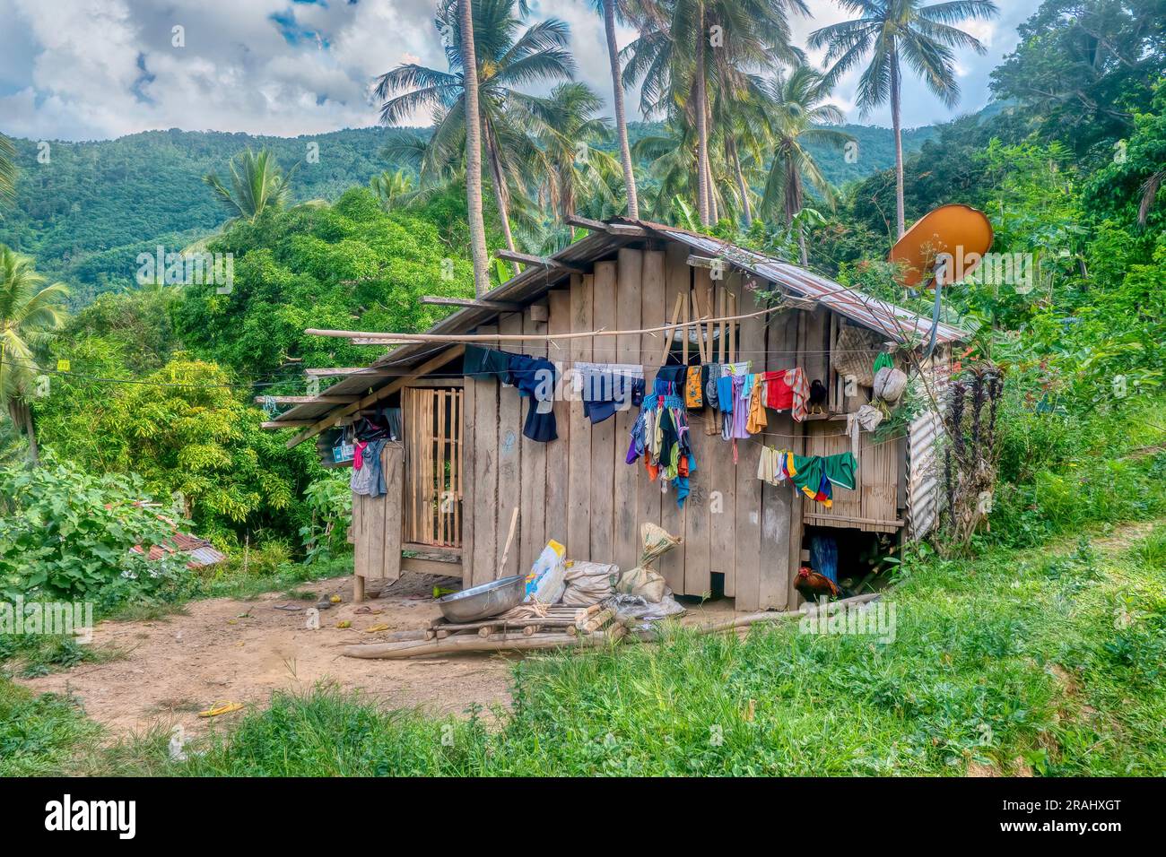 Rural Areas In The Philippines 2020 at Lorelei Rios blog