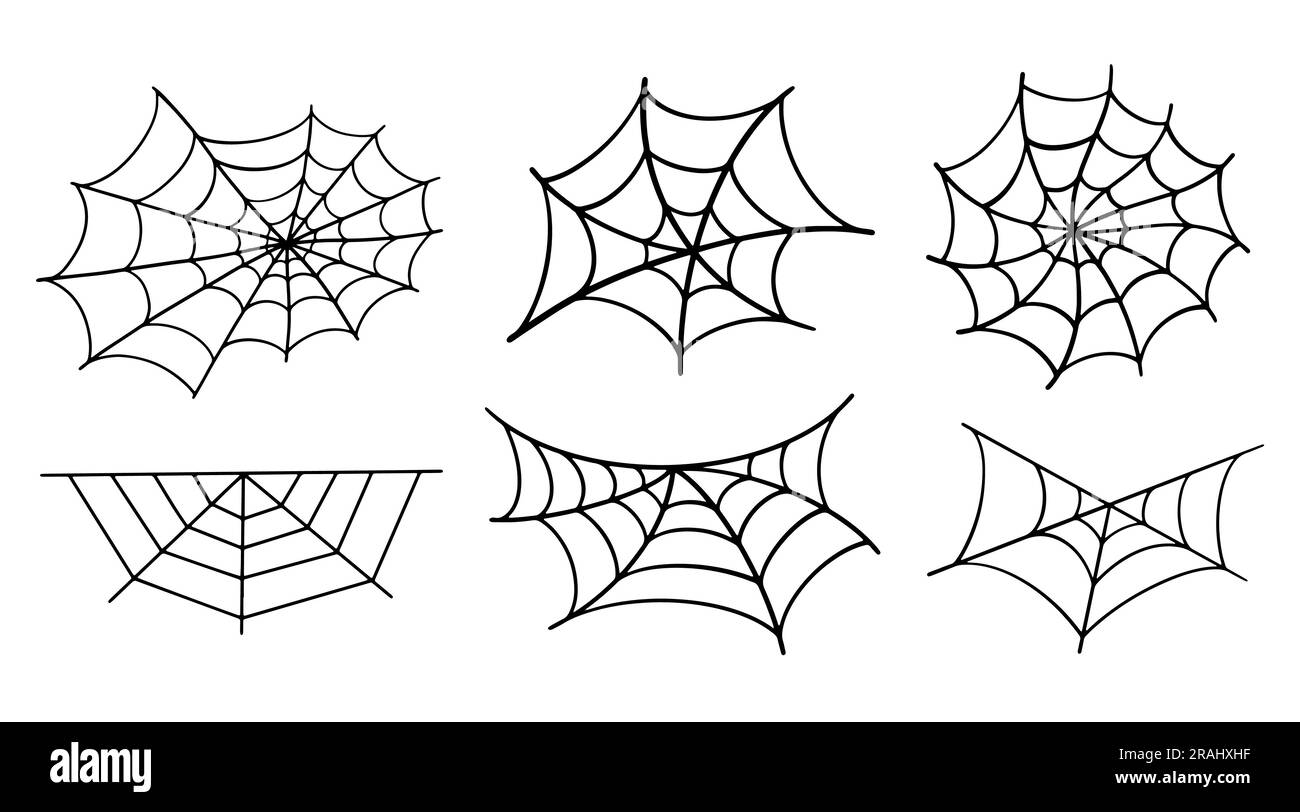 Craphic Stock Vector Images - Alamy