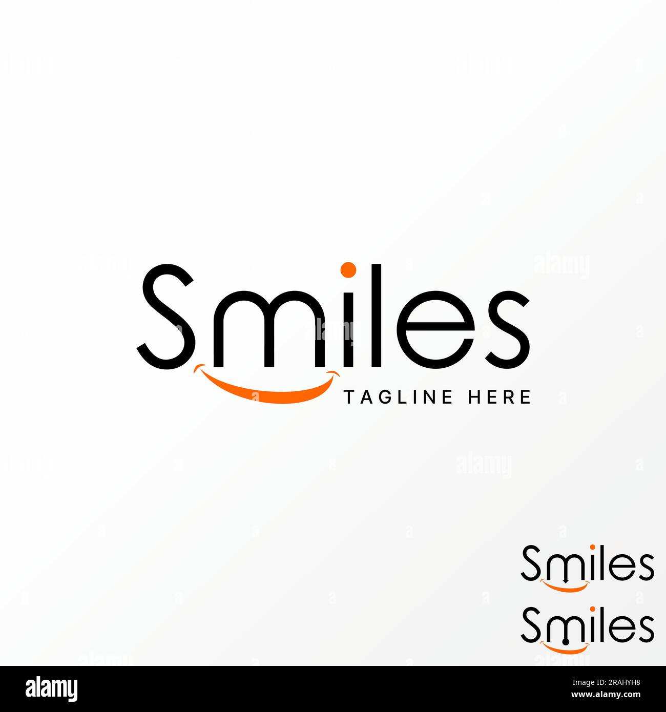 Logo design graphic concept creative abstract premium free vector stock ...