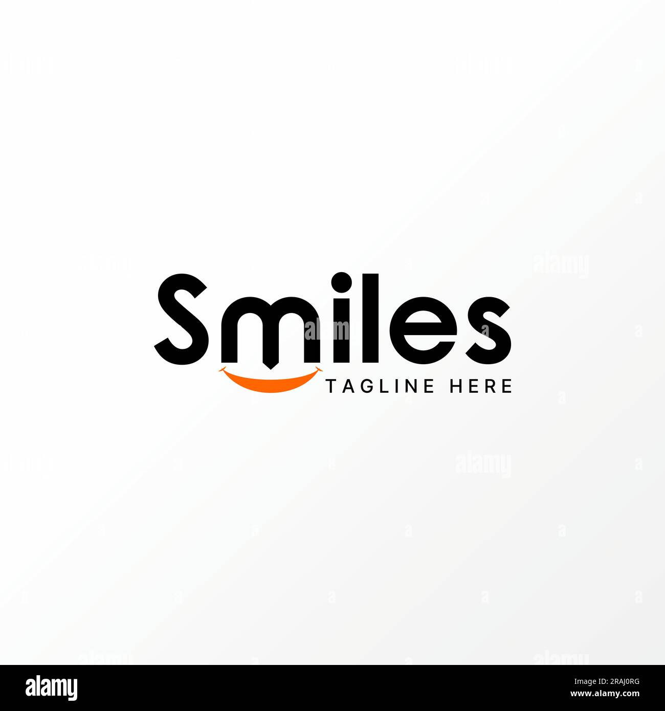 Free emotion Stock Vector Images - Alamy