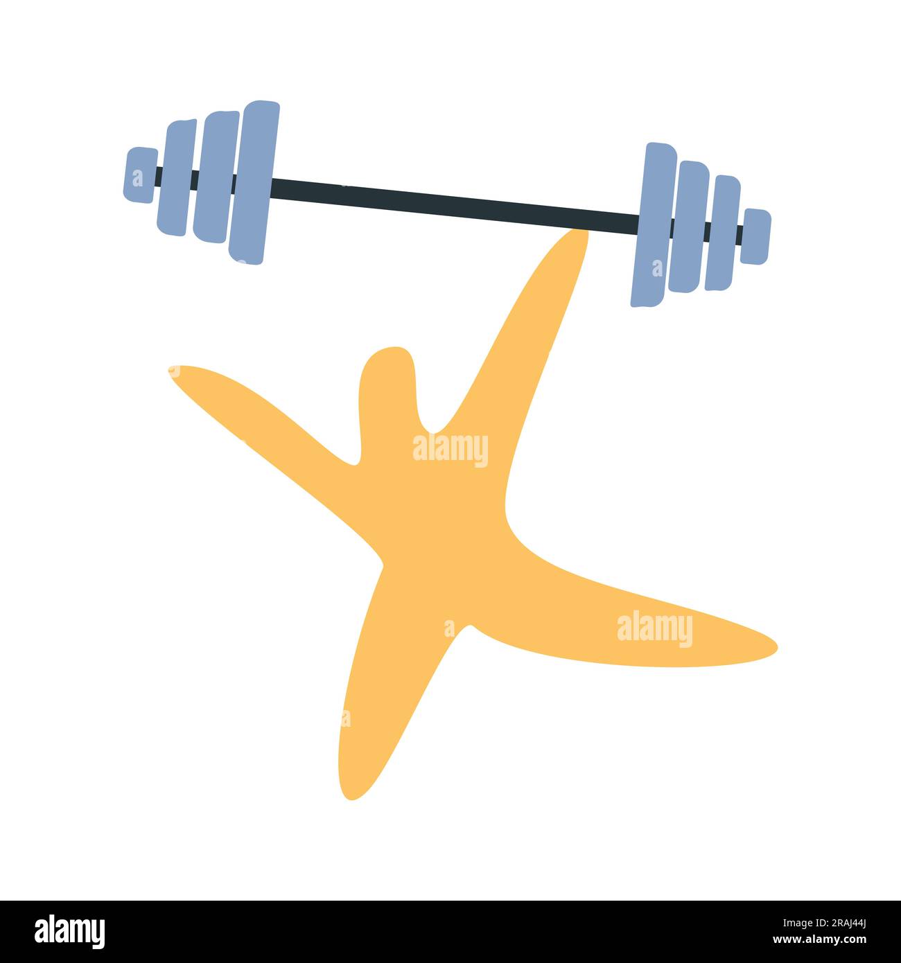 Activity logo Cut Out Stock Images & Pictures - Alamy