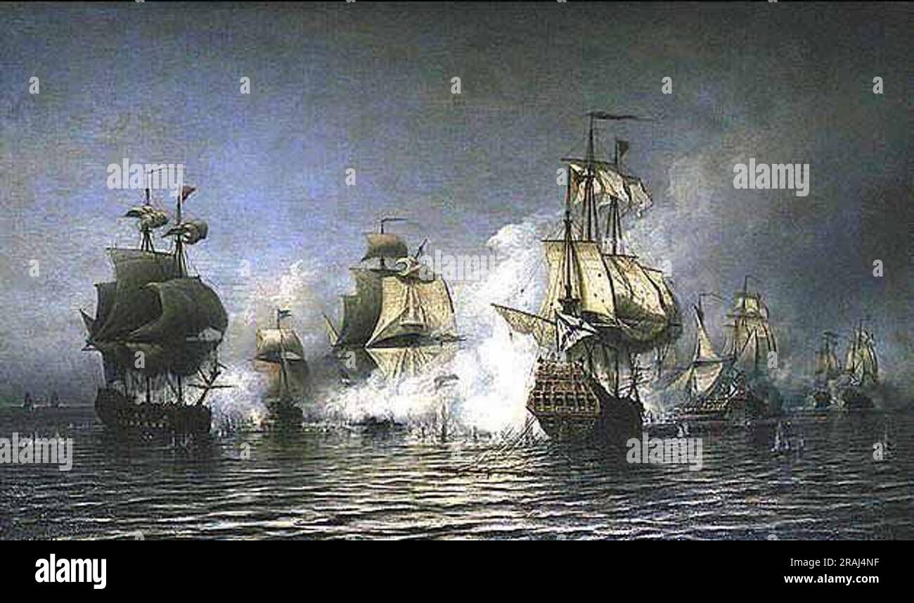 Osel island hi-res stock photography and images - Alamy