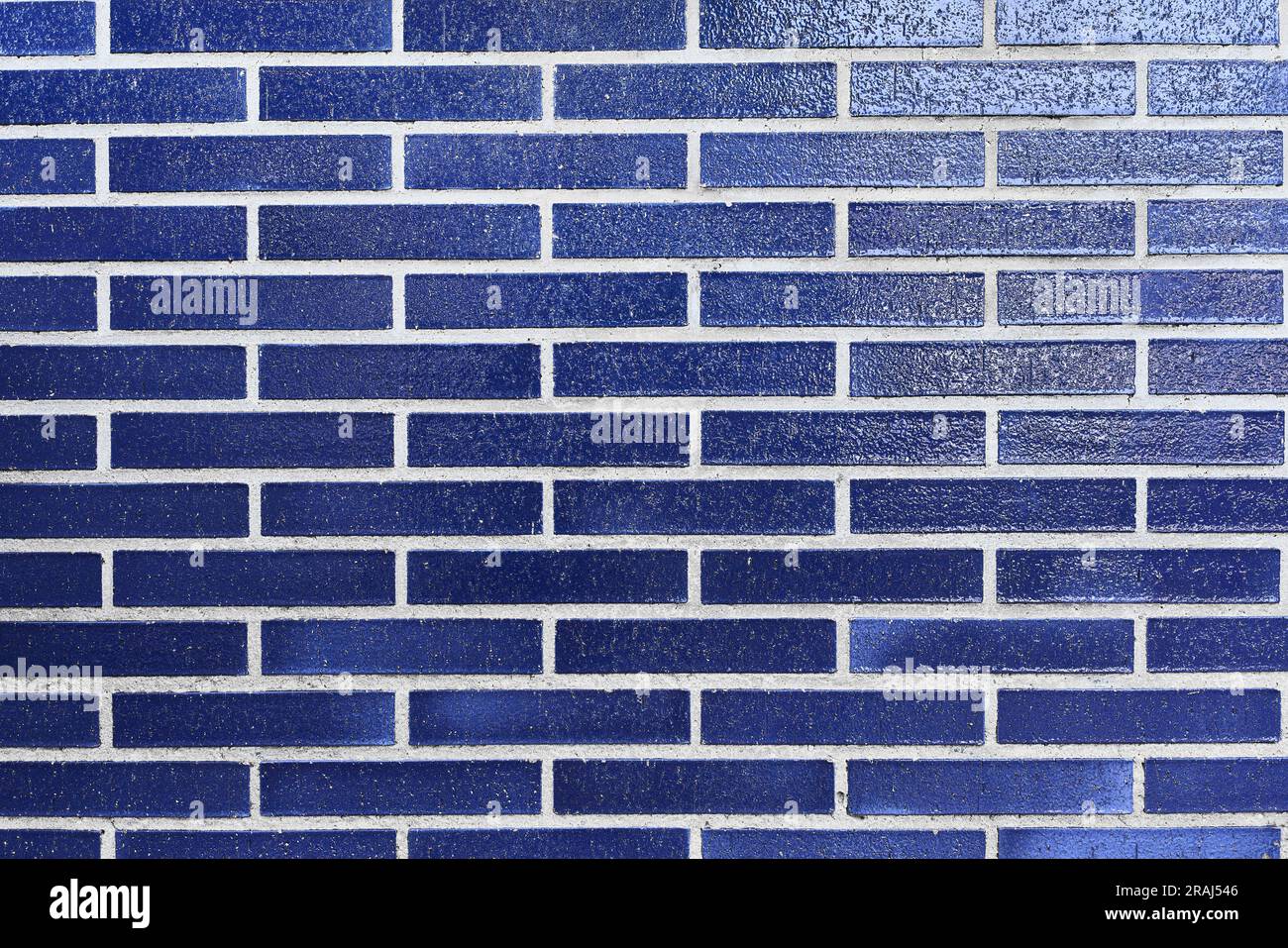 Tile texture beautiful surface background Stock Photo - Alamy