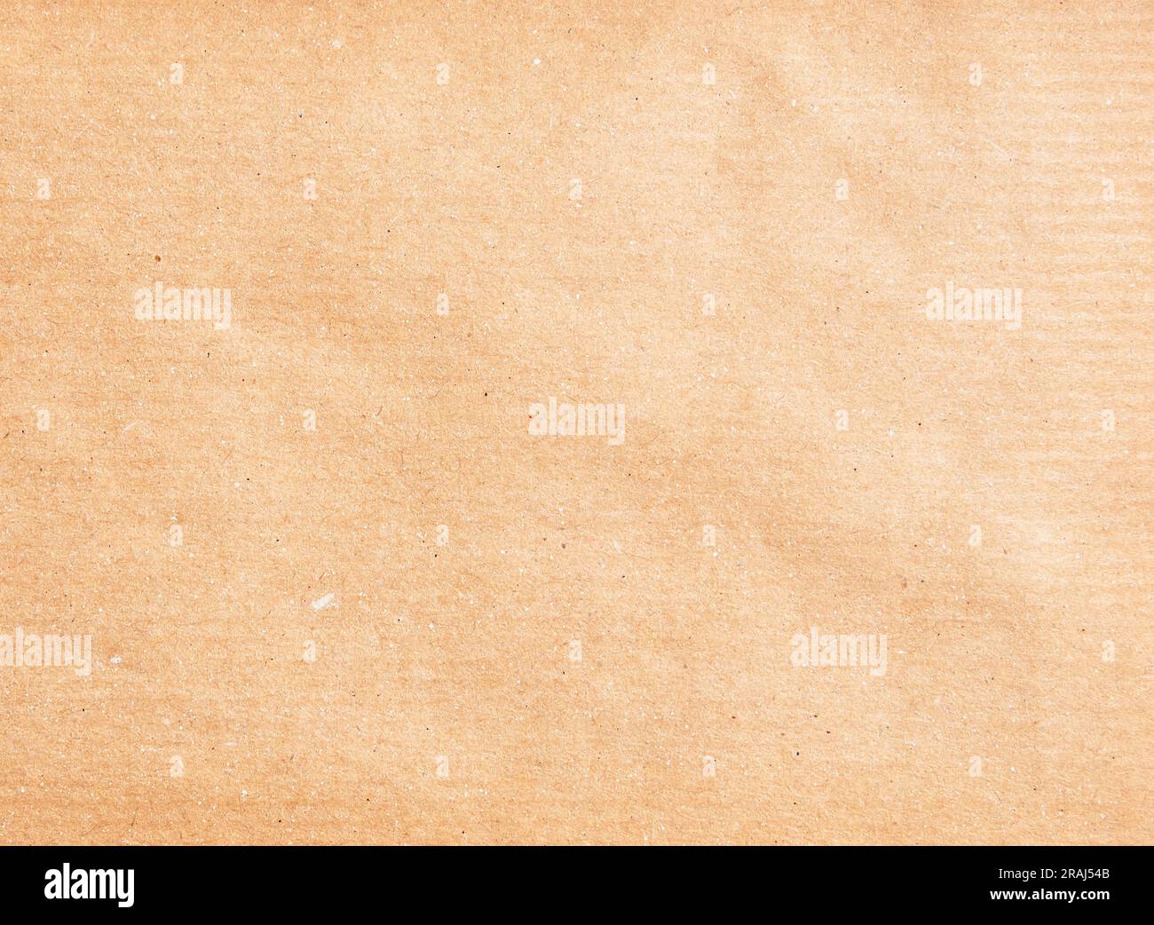 Brown cardboard carton material texture background Stock Photo - Alamy