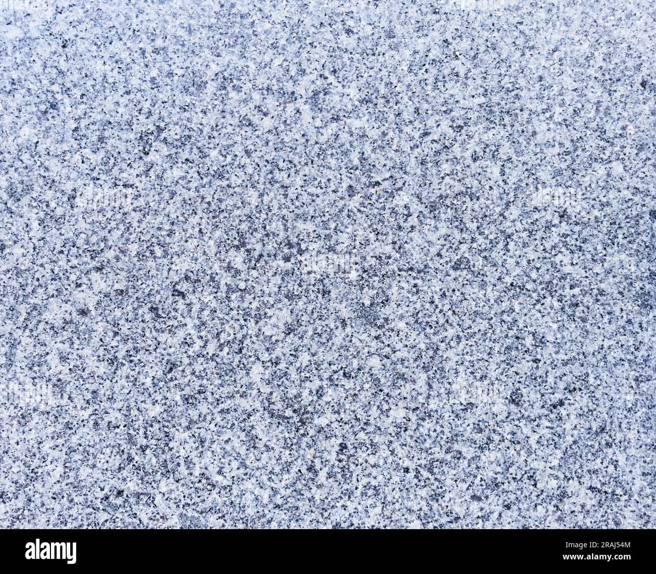 Texture of a granite surface Stock Photo - Alamy