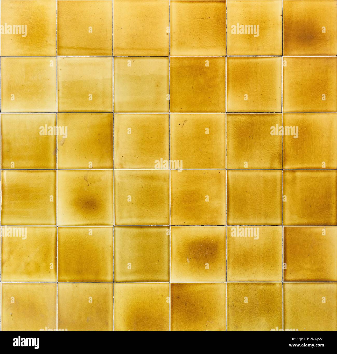 Texture of a yellow slab surface Stock Photo - Alamy