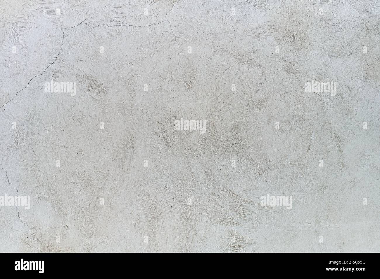 Texture of a concrete surface Stock Photo - Alamy