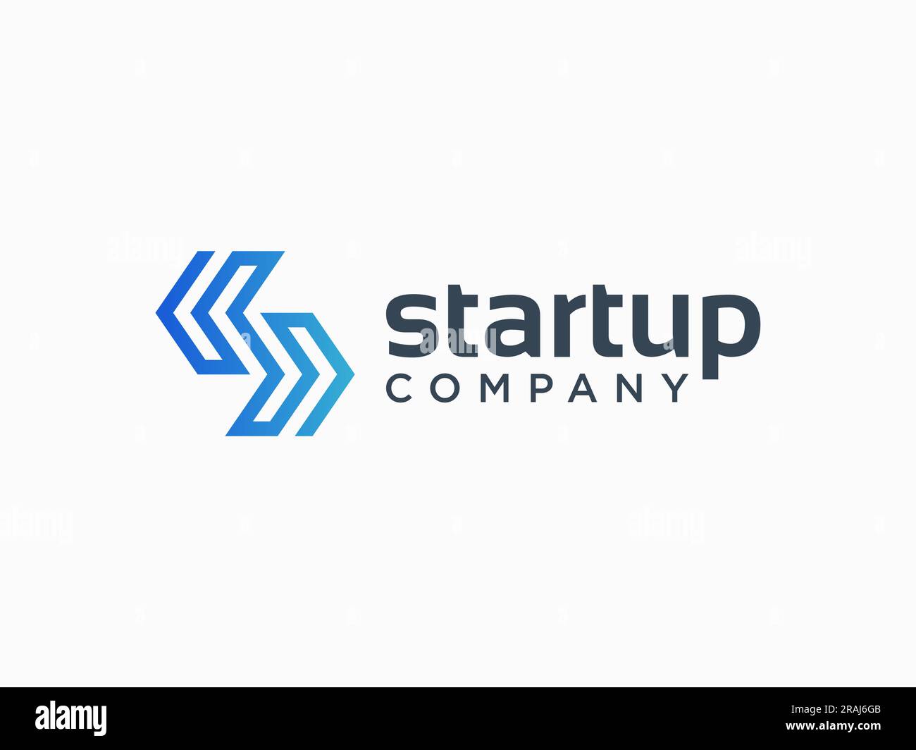 Out of the box vector vectors hi-res stock photography and images - Alamy