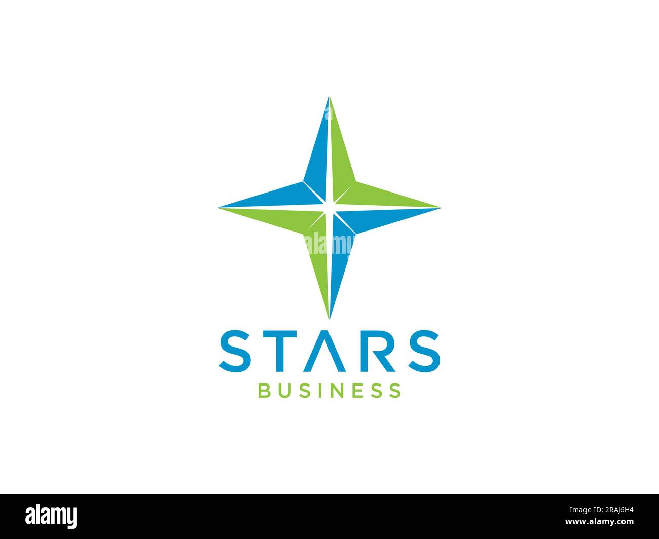 Design shining star symbol hi-res stock photography and images - Alamy