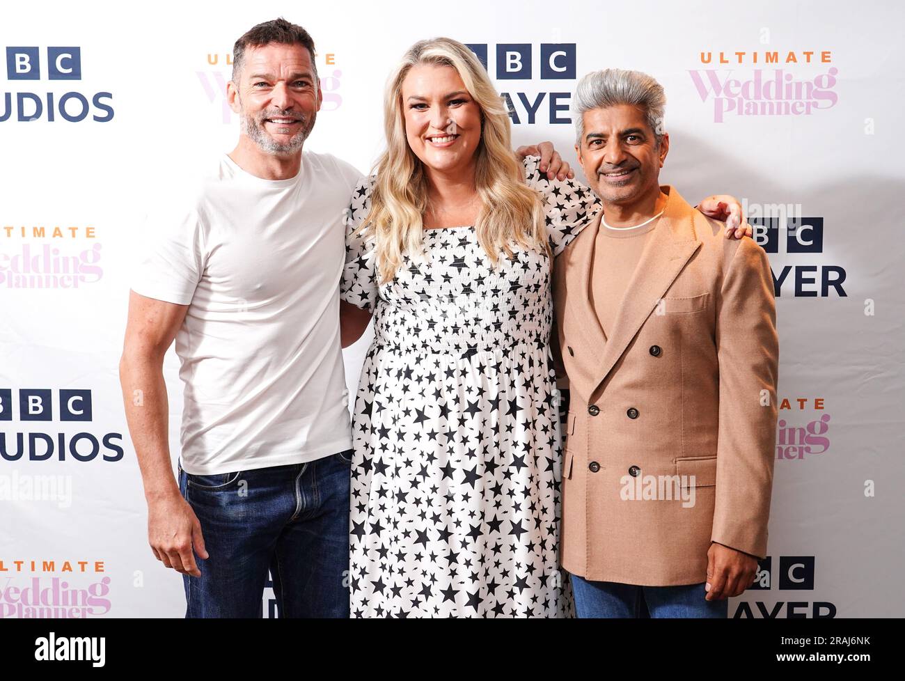 Sara davies 2023 hi-res stock photography and images - Alamy