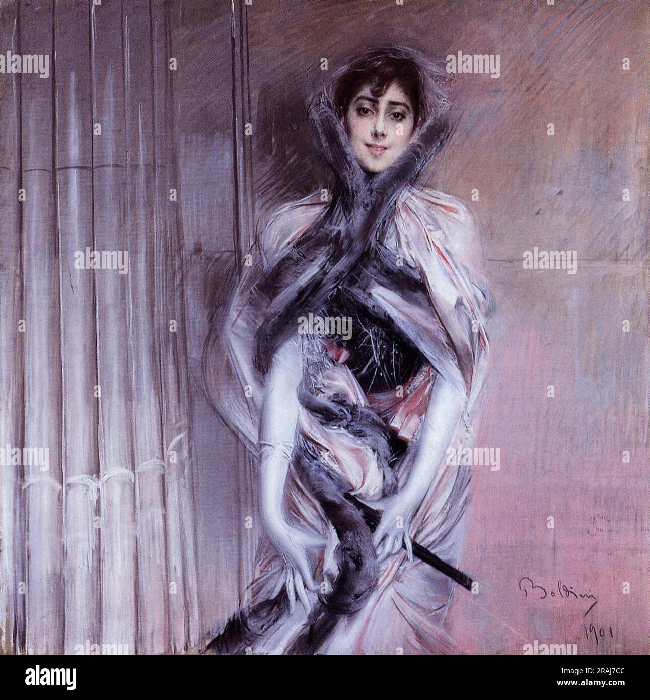 Pastel de concha hi-res stock photography and images - Alamy