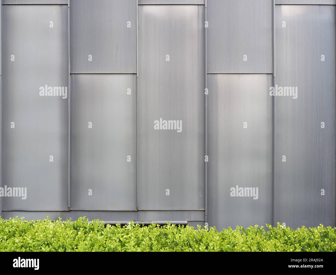 grey metal texture useful as a background Stock Photo - Alamy