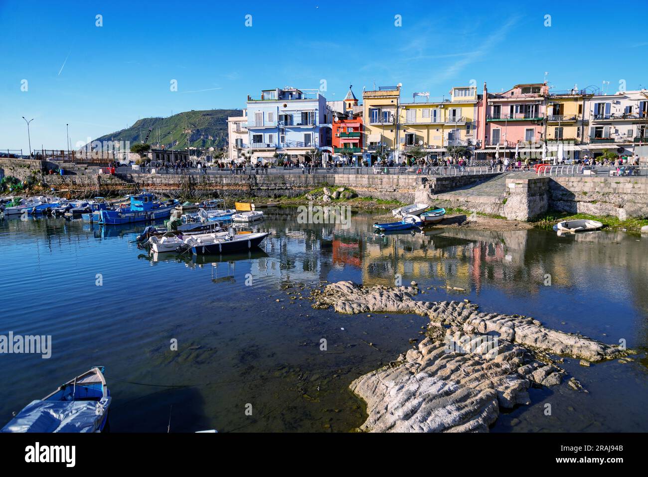 Brady seism hi-res stock photography and images - Alamy