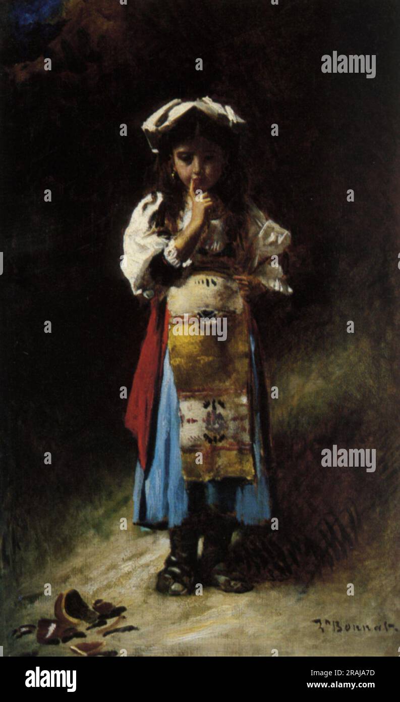 The broken jug hi-res stock photography and images - Alamy