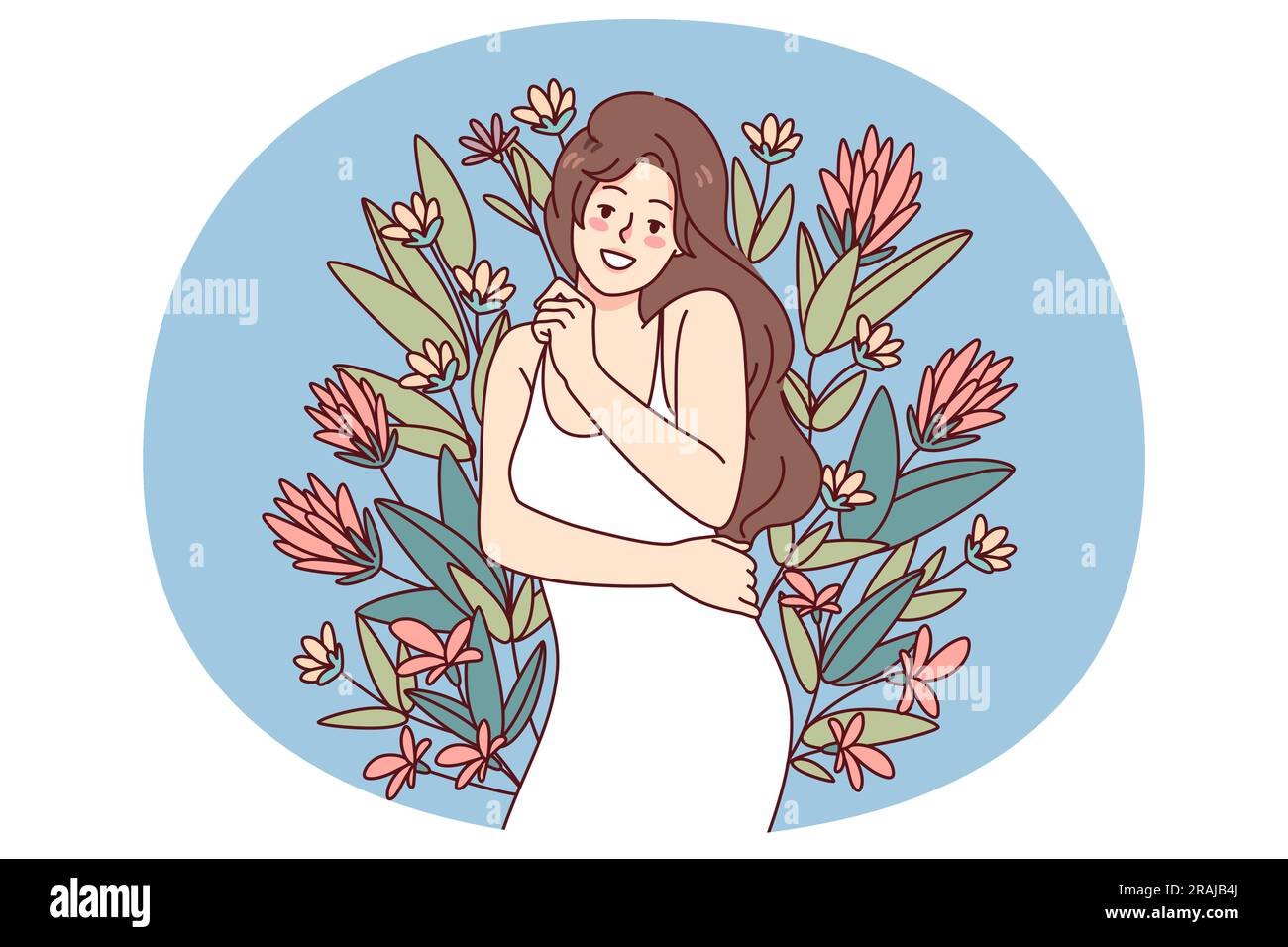 People Showing Respect